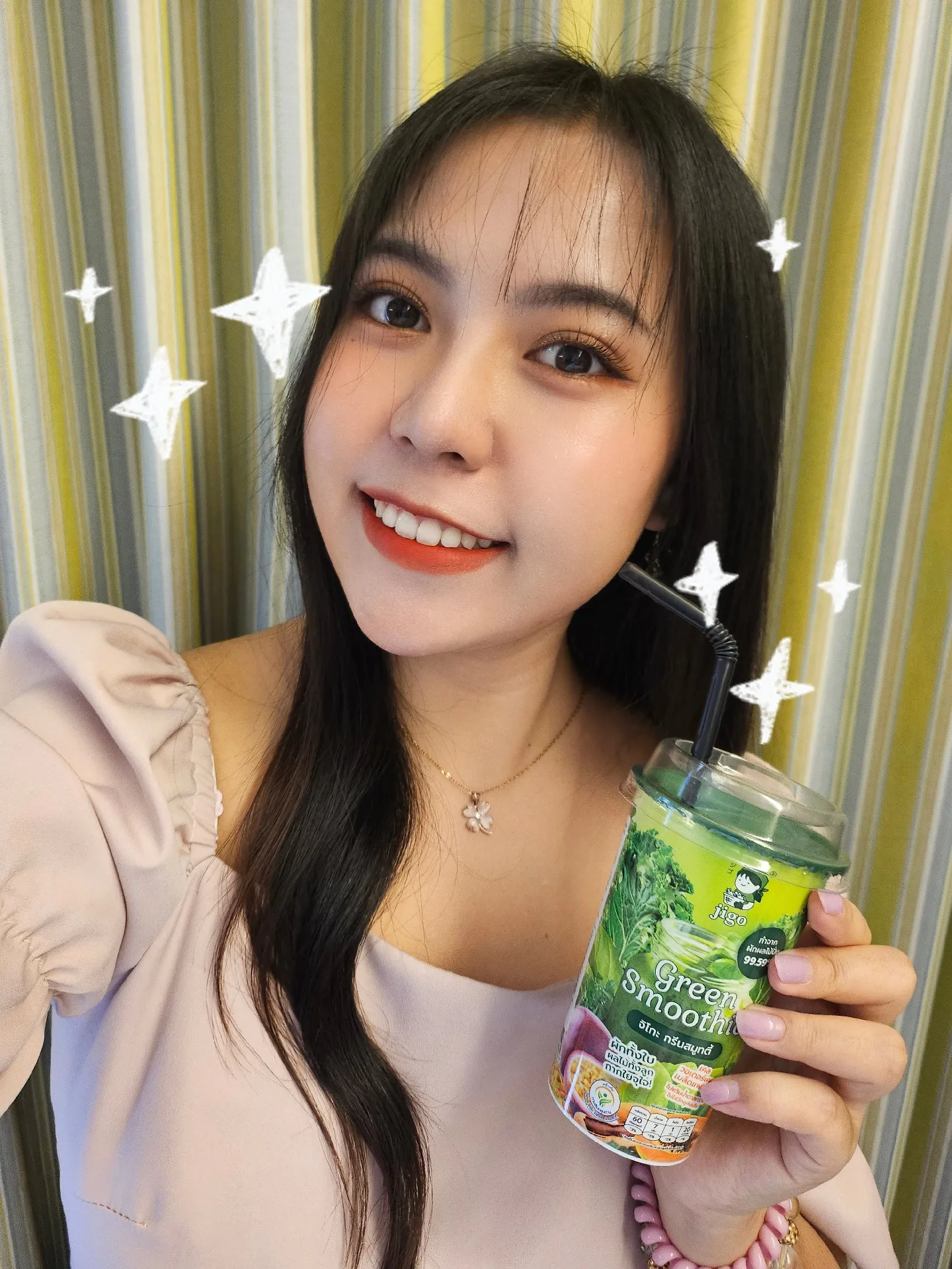 野菜を食べない人のヘルパー! | Namssnが投稿したフォトブック | Lemon8