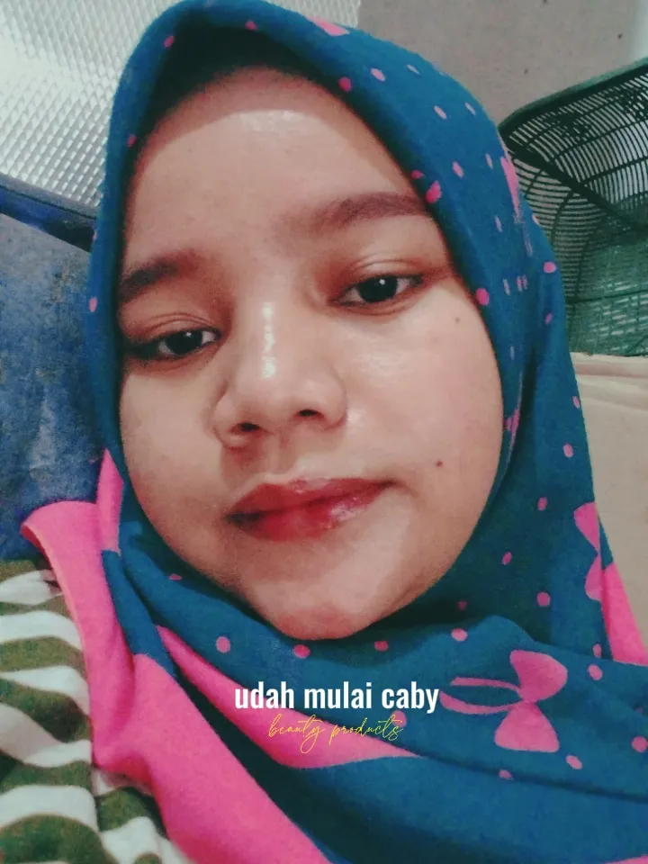 SuSu ultra penolong ku dari nyinyiran orang🥲 | Galeri diposting oleh choerotulumam4 | Lemon8