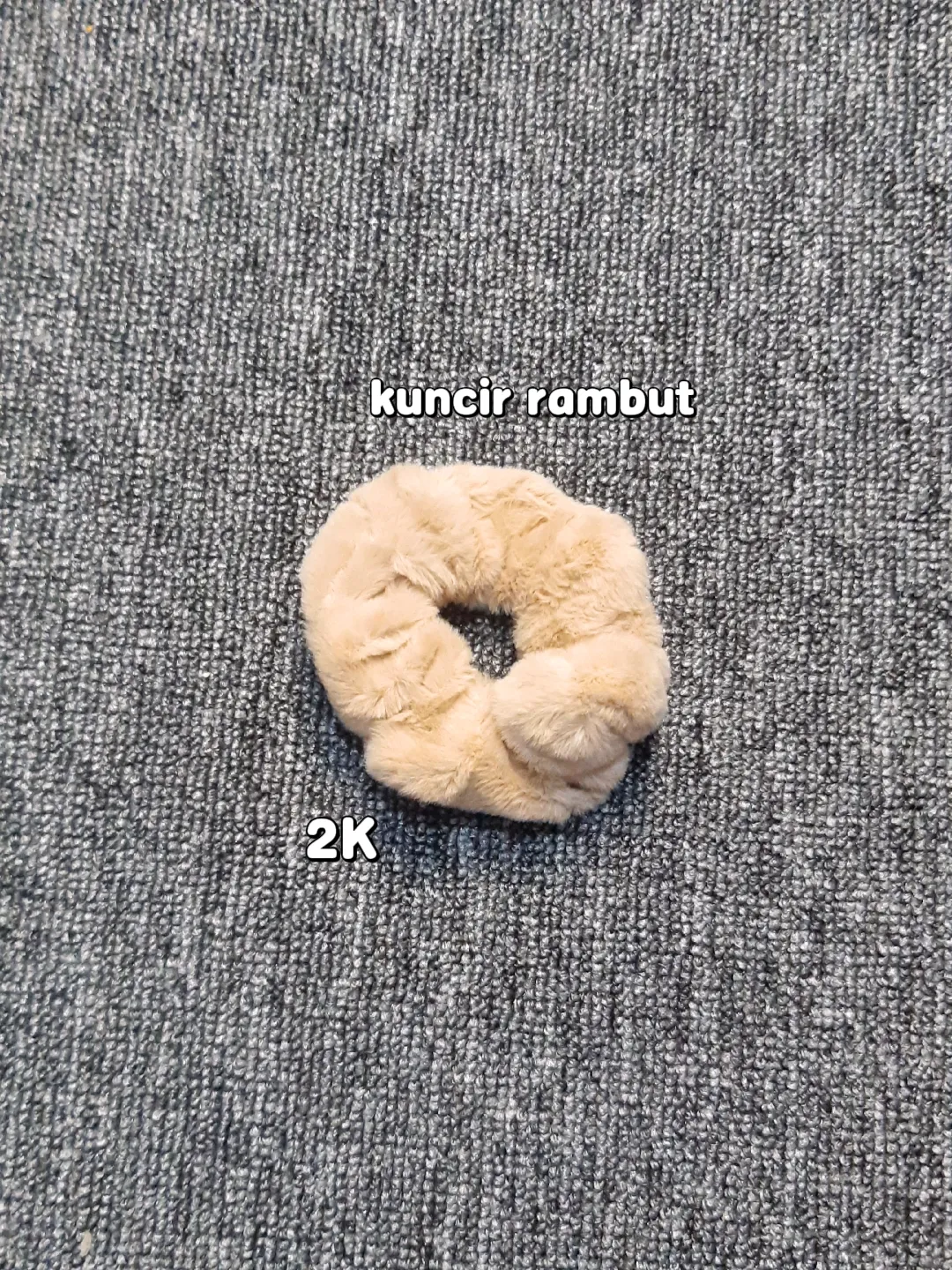 Hadiah bermanfaat under 9K! | Galeri diposting oleh studio.en | Lemon8