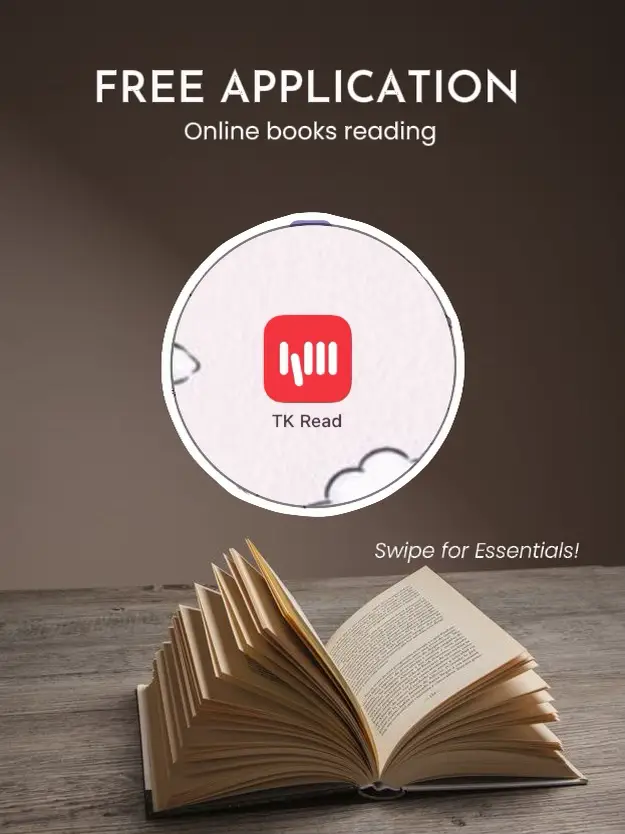 TK Read แอพอ่านหนังสือฟรี!!! Have a Booktiful Day 💓 | แกลเลอรีที่โพสต์โดย Anastrik_Story | Lemon8