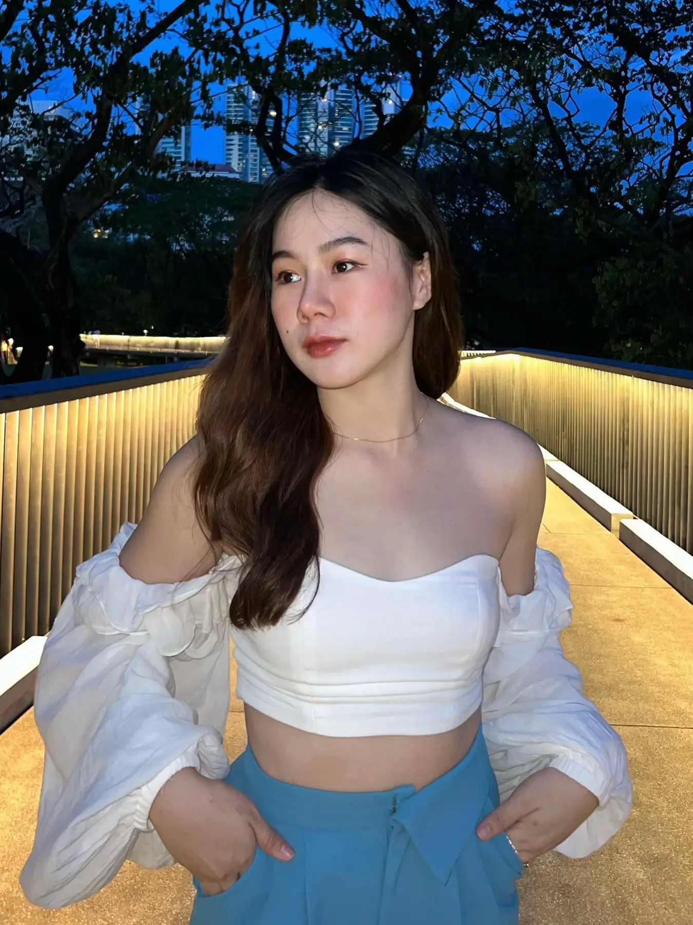 ป้ายยา Mitr แบรนด์โปรด 🫶🏻 | แกลเลอรีที่โพสต์โดย Ppairr.ss | Lemon8