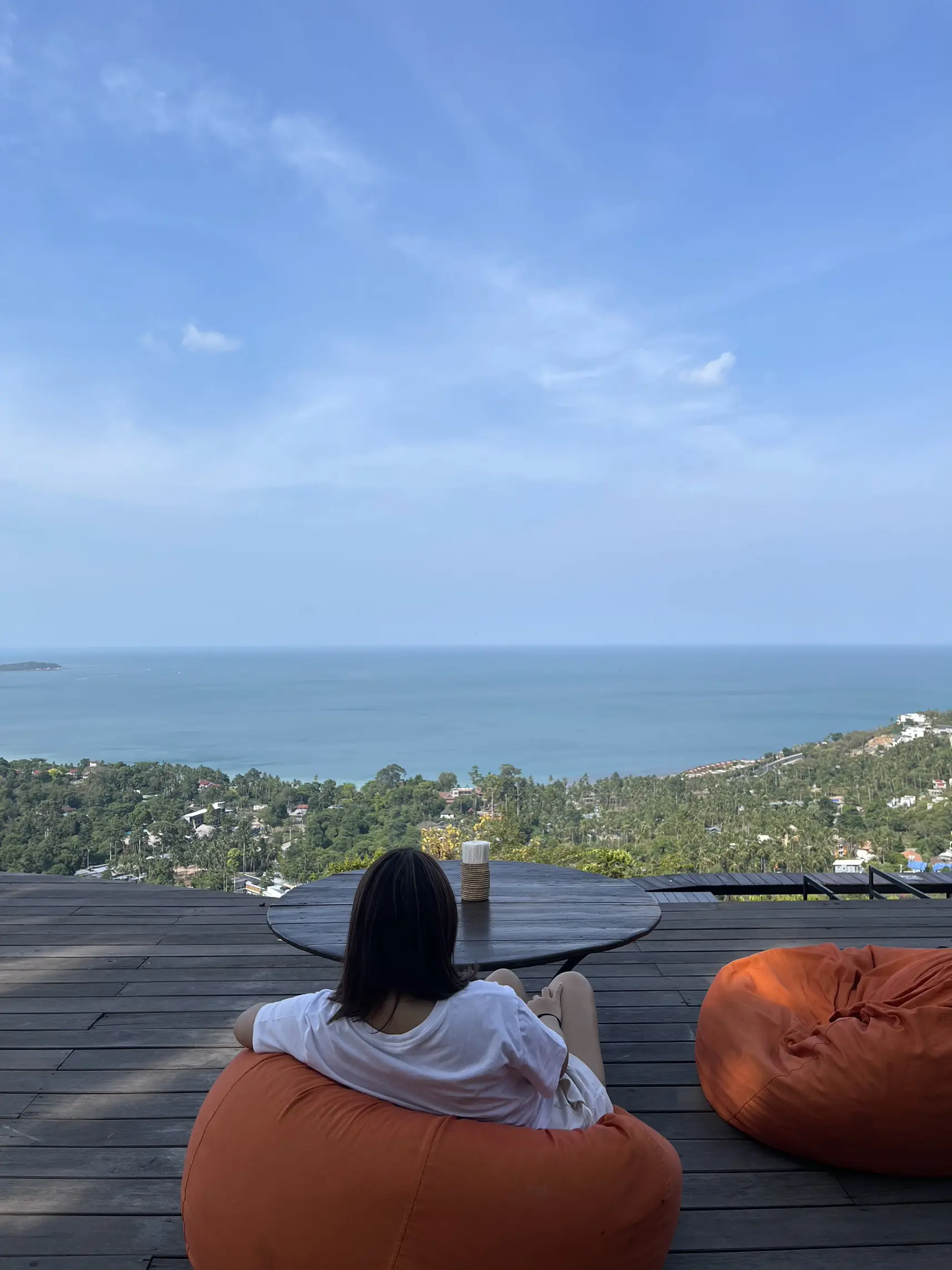 The jungle club⛱️ | แกลเลอรีที่โพสต์โดย jes. | Lemon8