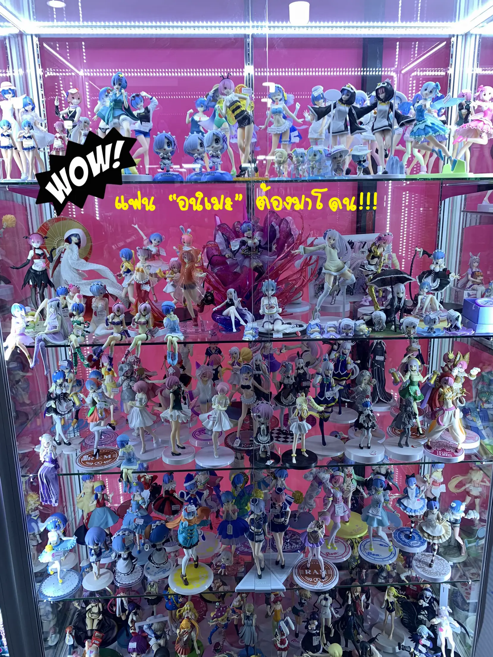 Mixt จตุจักร มิถุนายน 2024 | แกลเลอรีที่โพสต์โดย Mtn.diw_1999x | Lemon8