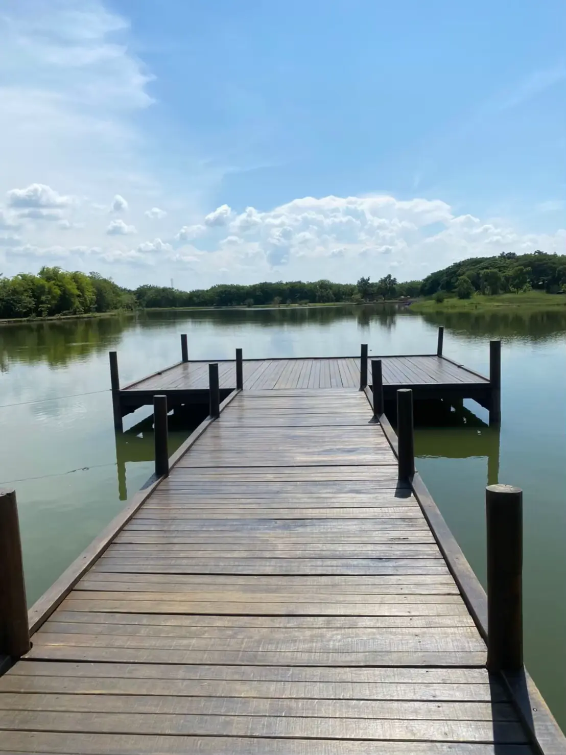 NEO FARM คาเฟ่สีสันสดใสโดนใจ @ ราชบุรี 🌈 | แกลเลอรีที่โพสต์โดย ...