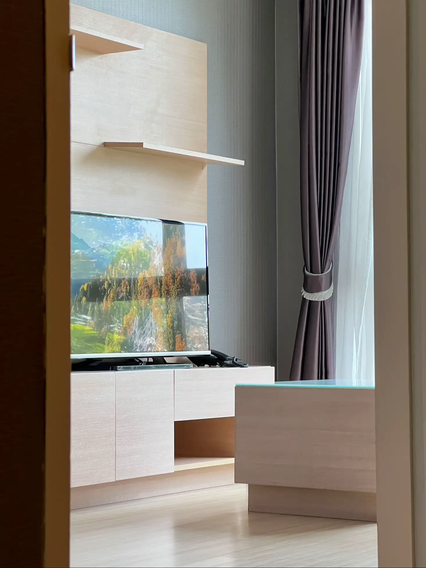 แนะนำที่พักสาย Hang out ย่านสุขุมวิท🥂 | แกลเลอรีที่โพสต์โดย Skyy.Fa | Lemon8