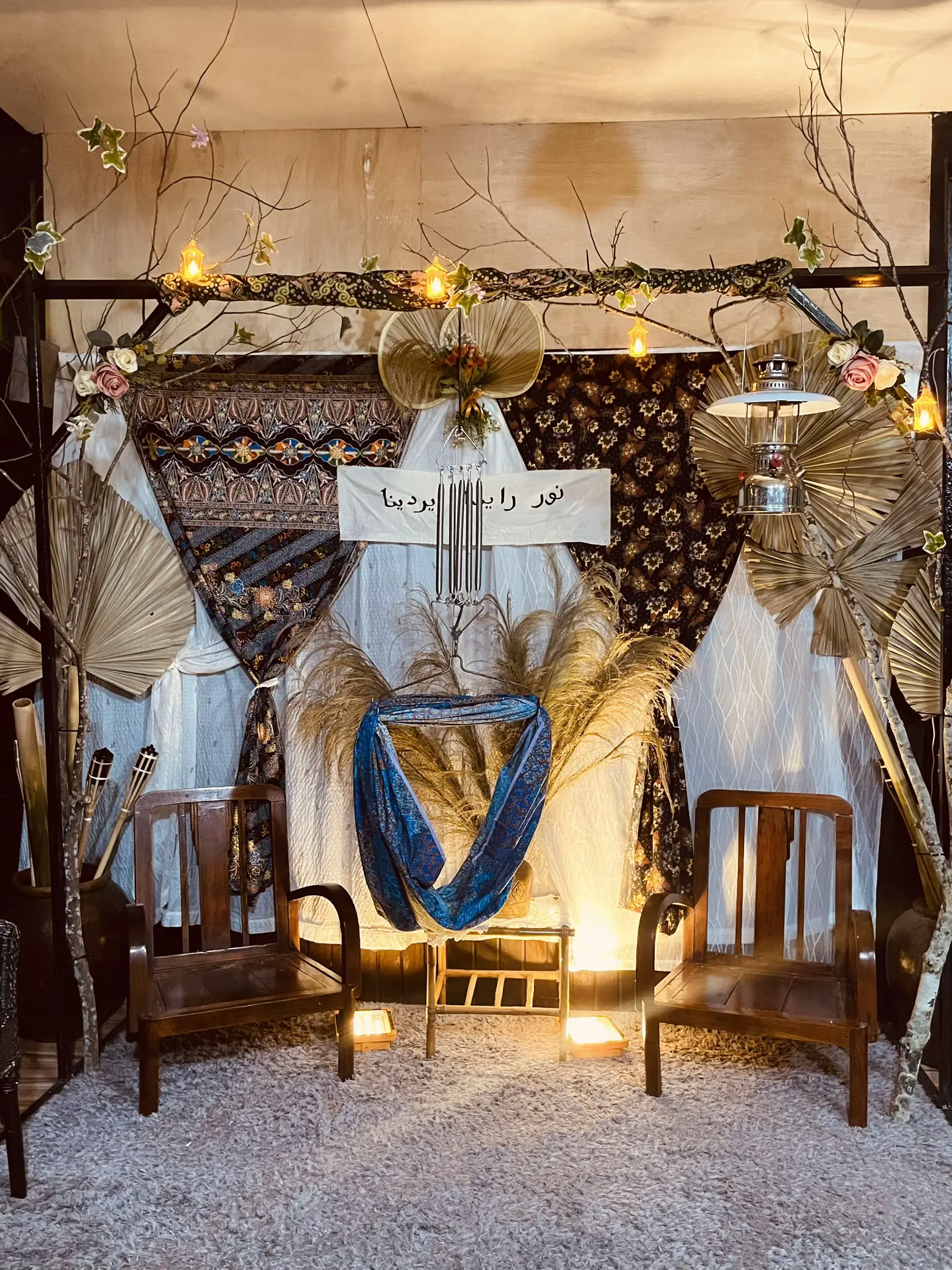 19 idea Contoh Tema Dinner teratas pada tahun 2024