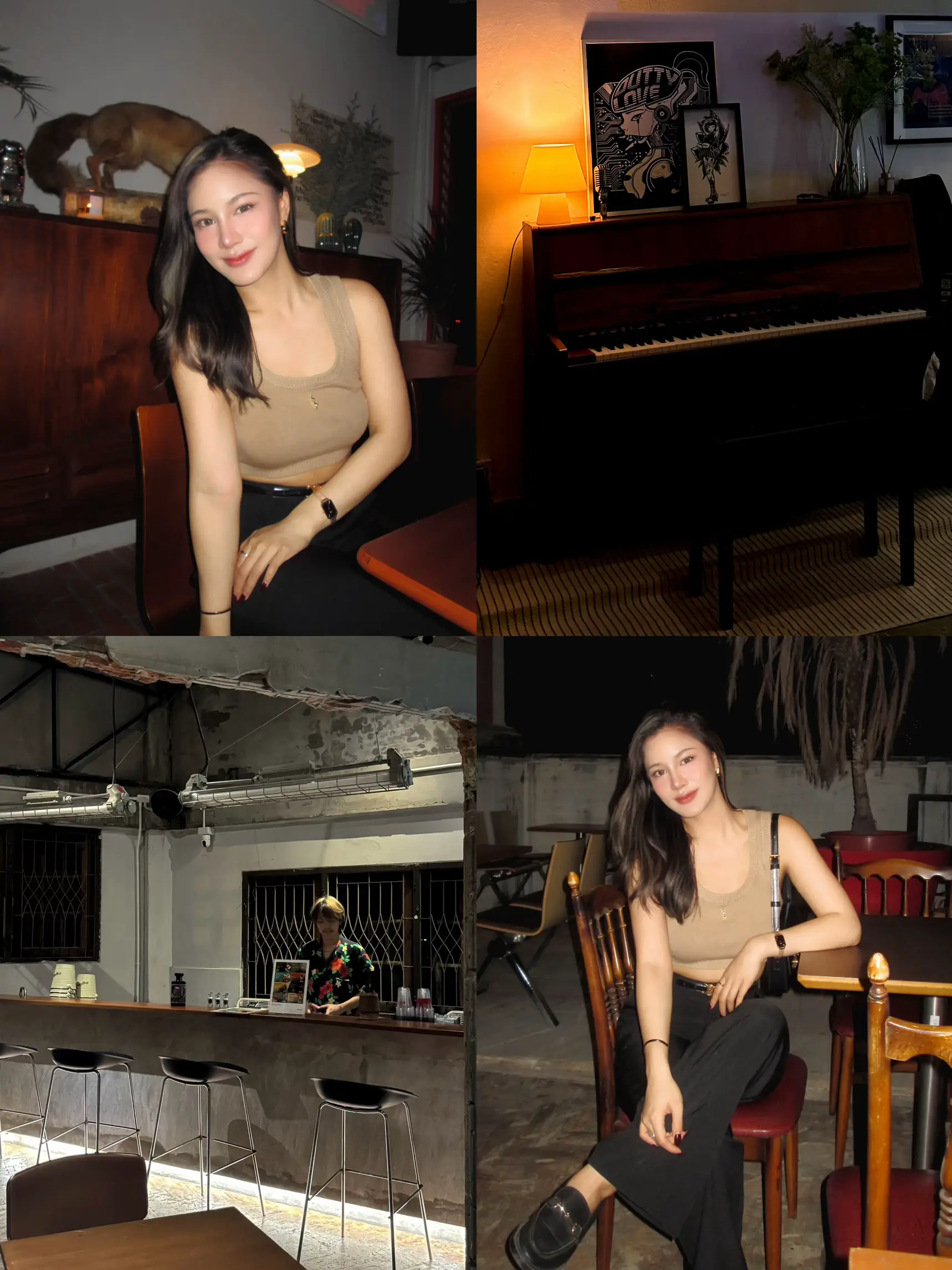 Adverb of Degreeสรุป - การค้นหาใน Lemon8