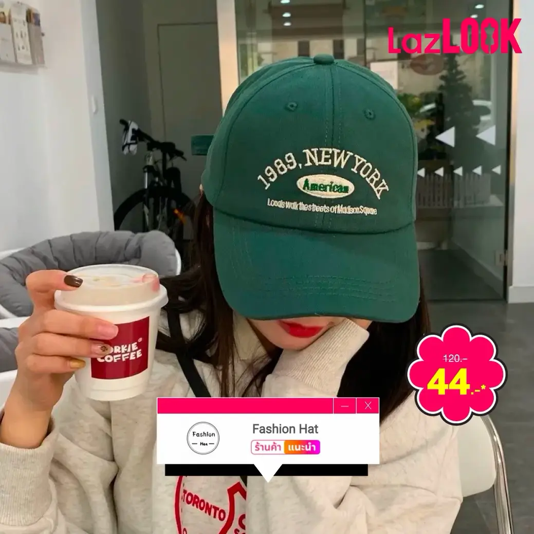 🧢 Cap drug sign, price not more than 100.- 💰 | Gallery posted by Lazada ...