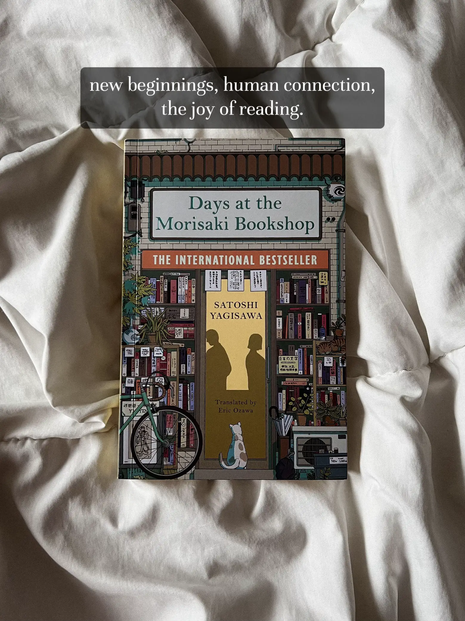 “Books about Books” Book Recommendations 📖📚 | Gallery posted by Valli ...