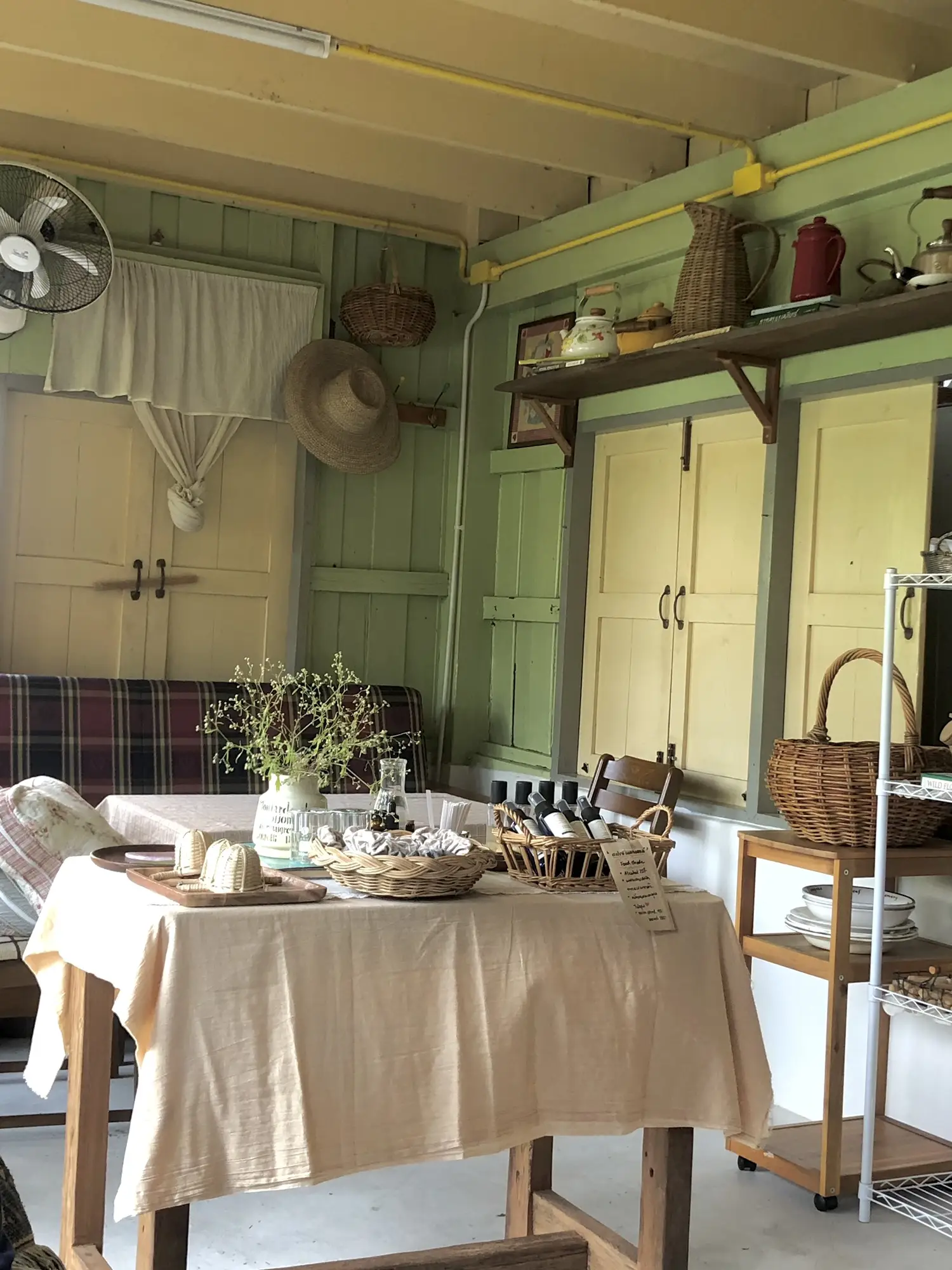 แจกพิกัดร้านลับโคราช Sticky willy house🪻 | แกลเลอรีที่โพสต์โดย Wanii ...
