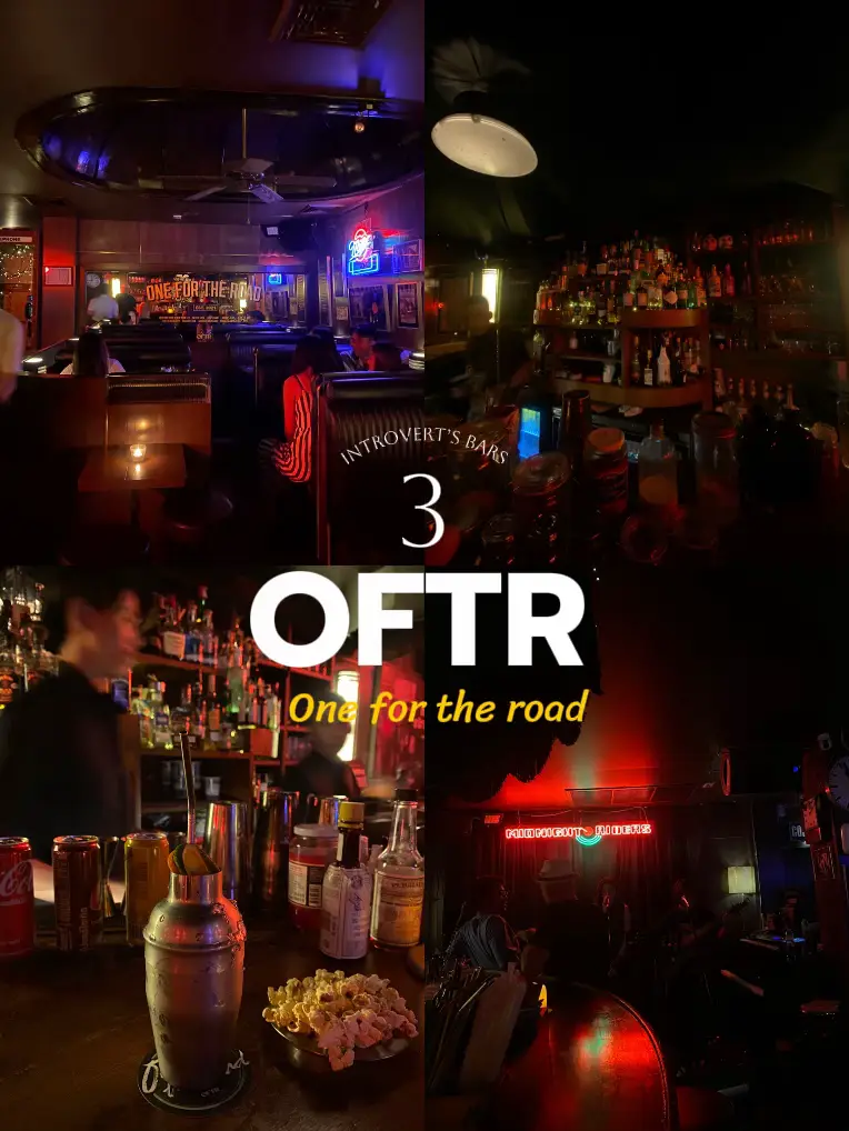 20 ไอเดียยอดนิยมเกี่ยวกับ บาร์วัยรุ่น สิงคโปร์ ในปี 2024