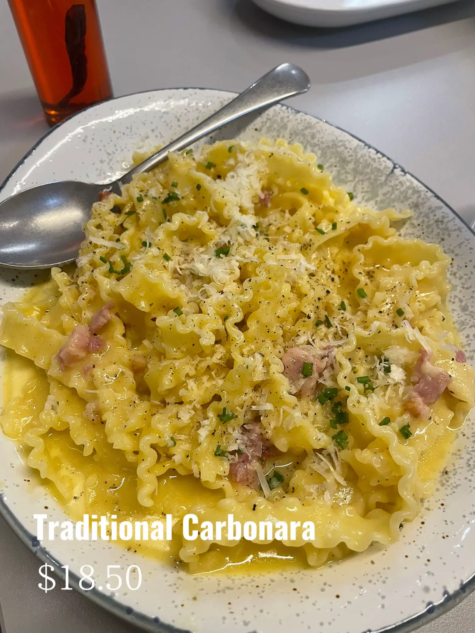 super cheezy pizza and pasta🤩 | Gallery posted by coco! | Lemon8