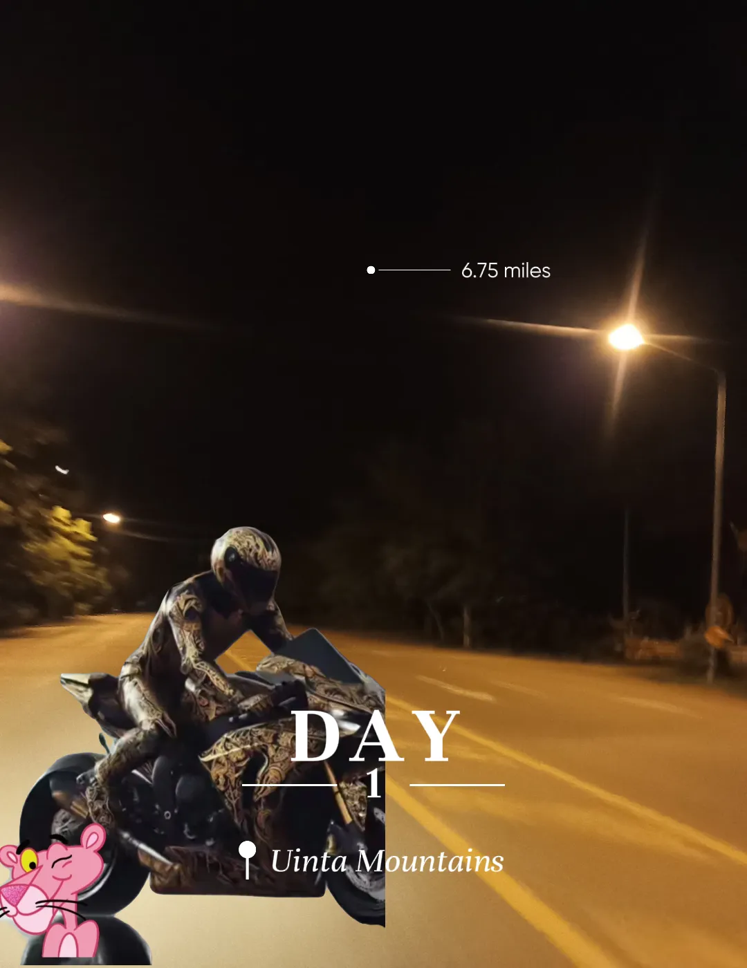 เท่ห์อย่างมีคุณค่า Cool and valuable | แกลเลอรีที่โพสต์โดย Pring1589 | Lemon8