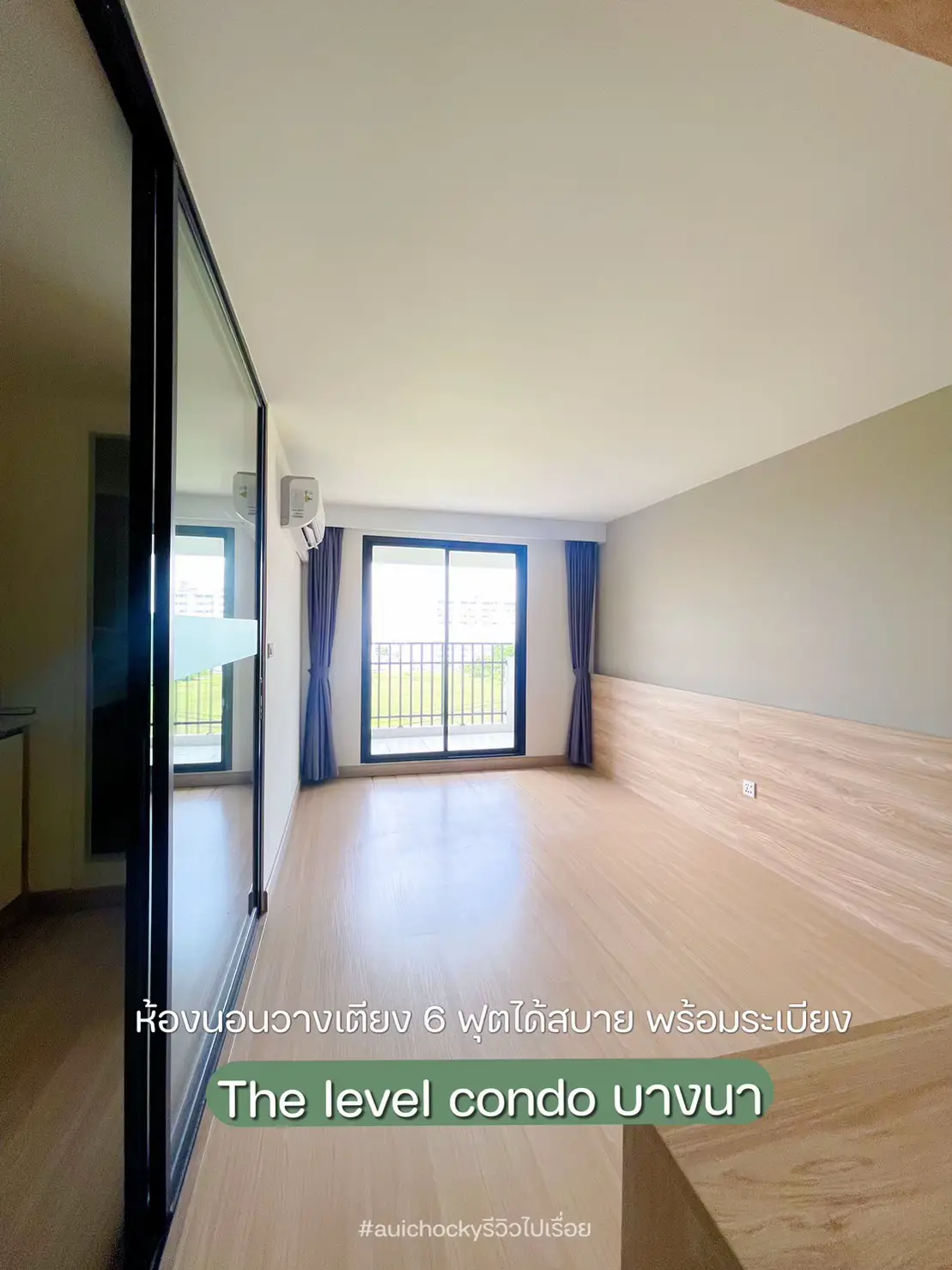 The level condo ชั้น 6 ซอยวัดศรีวารีน้อย ใกล้กับมหาวิทยาลัยหั | Gallery ...