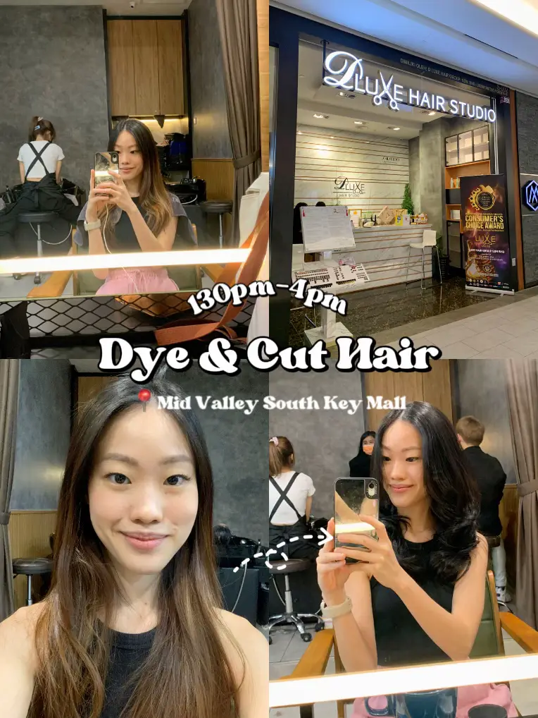 📍Save this for your JB DAY TRIP! | Gallery posted by hei.glorious | Lemon8