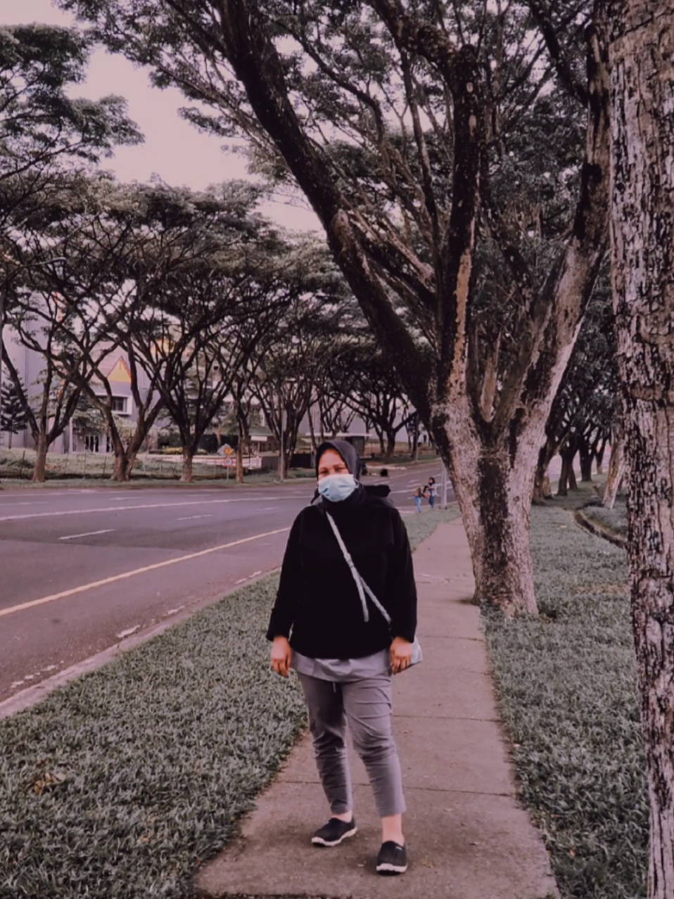 Hai my dear | Video dipublikasikan oleh Haati_ | Lemon8