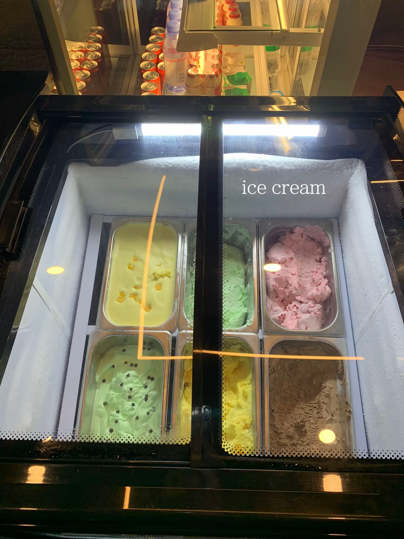 cafe mains and desserts for under $10??? 😵😵 | แกลเลอรีที่โพสต์โดย ...