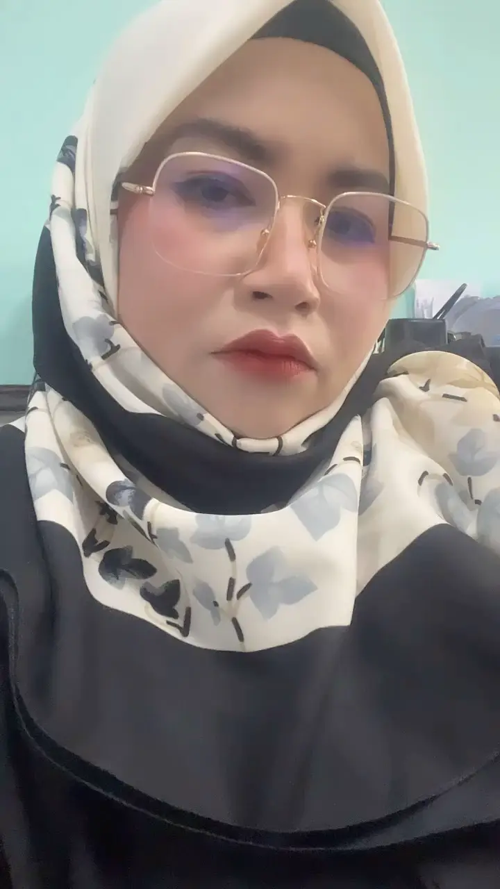 🥰🍋😍 | วิดีโอที่เผยแพร่โดย Mean Aminah Mat | Lemon8