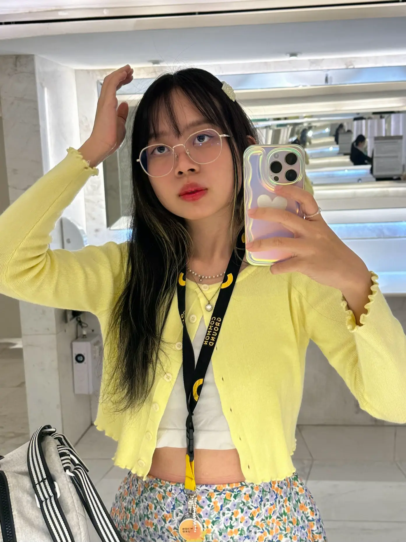 ตัดแว่นสายตา+Auto lanes 📍sopta optical | แกลเลอรีที่โพสต์โดย Padnan | Lemon8