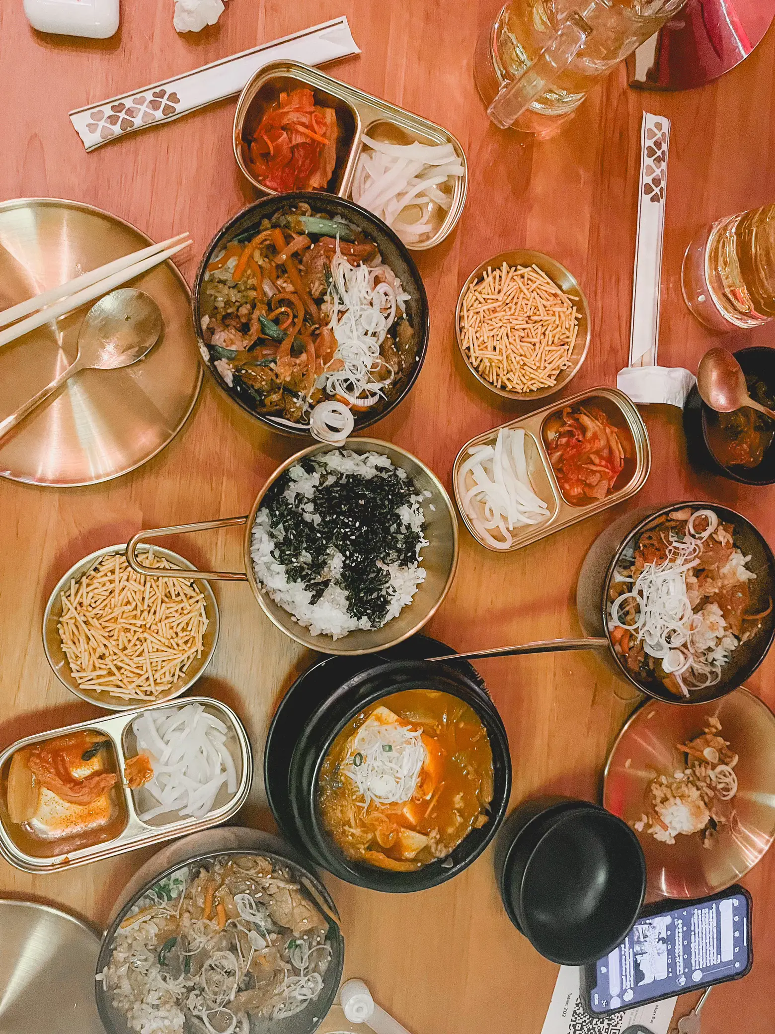 Morr Barr Sathorn Bkk 📍 ถนนนราธิวาส ซอย 15-17 🥂 | แกลเลอรีที่โพสต์โดย ...