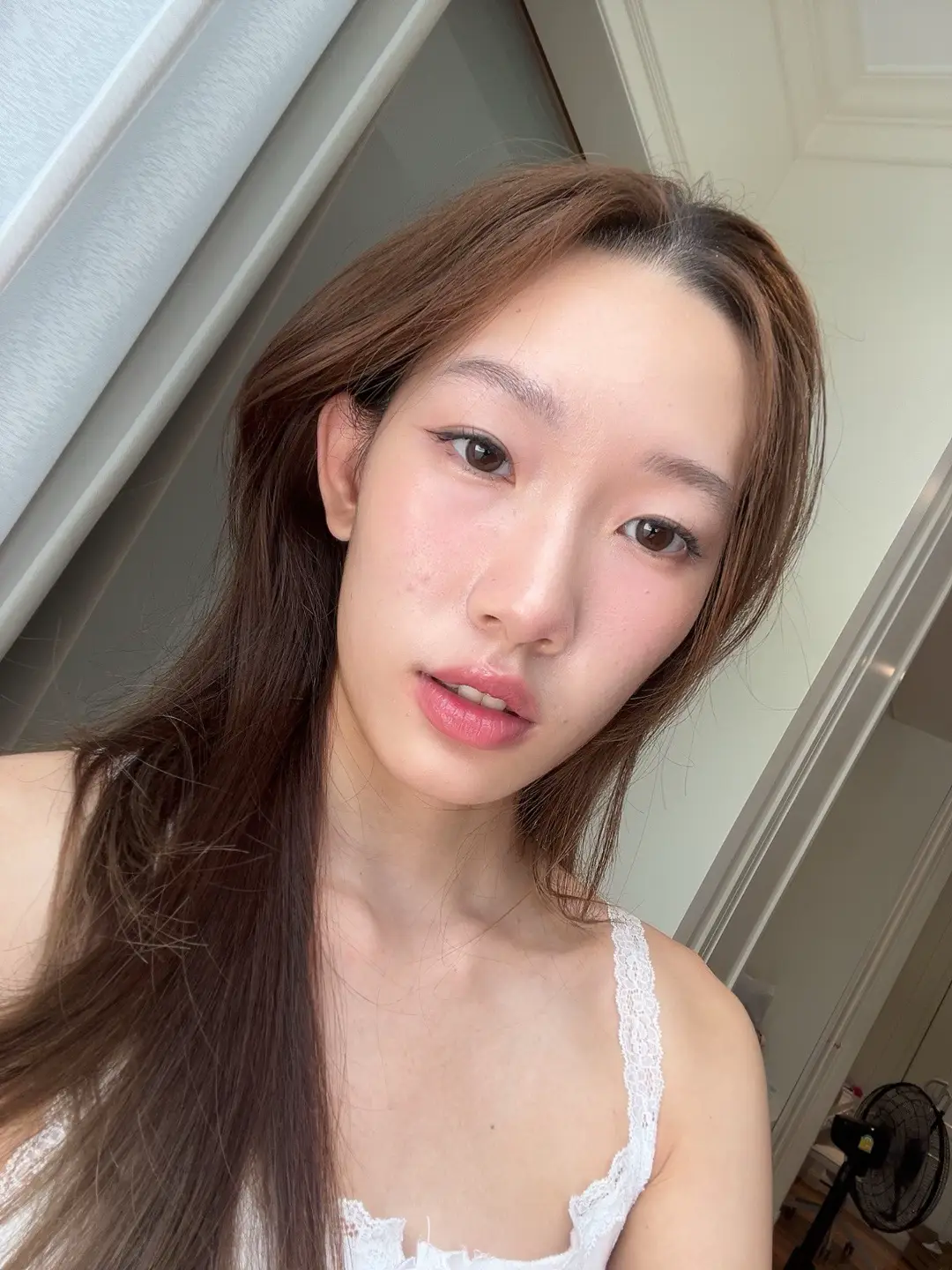 แชร์combo ลิปสีชมพูที่ถูกต้อง💖 | แกลเลอรีที่โพสต์โดย mind | Lemon8