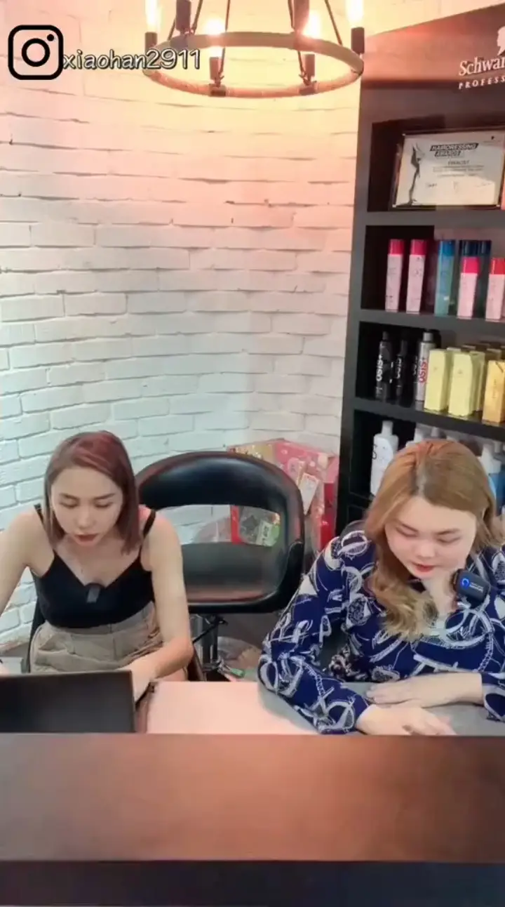 mana salah | Video diterbitkan oleh Xiao Han | Lemon8