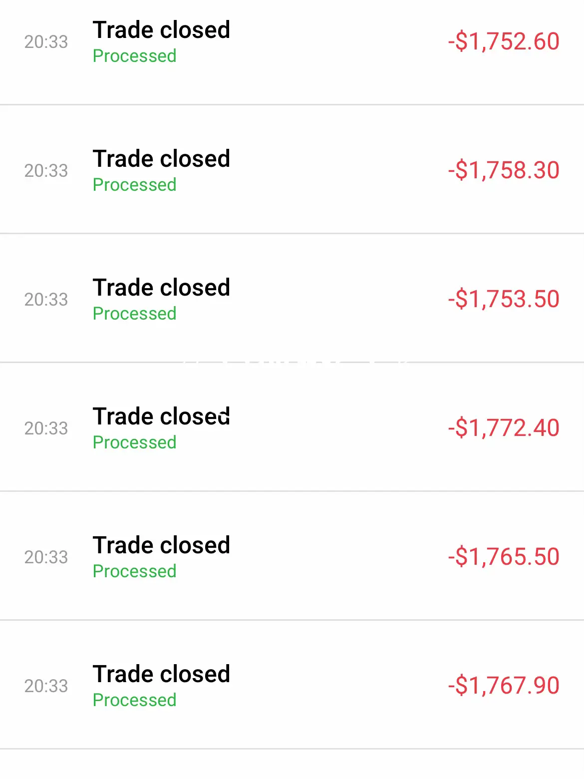 Ldr 2024 Forex - Lemon8 Search