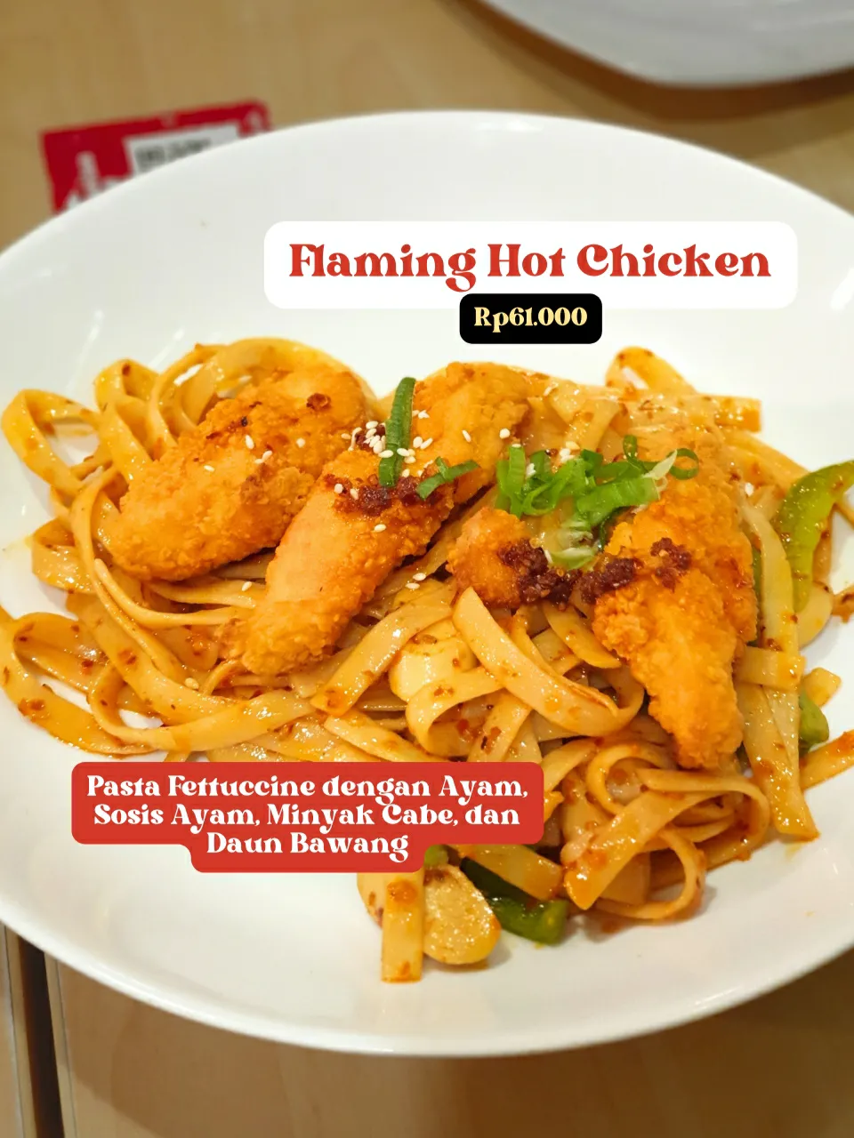 16 ide Perbedaan Quartza Pizza Dan Quartza Chicken teratas di 2025