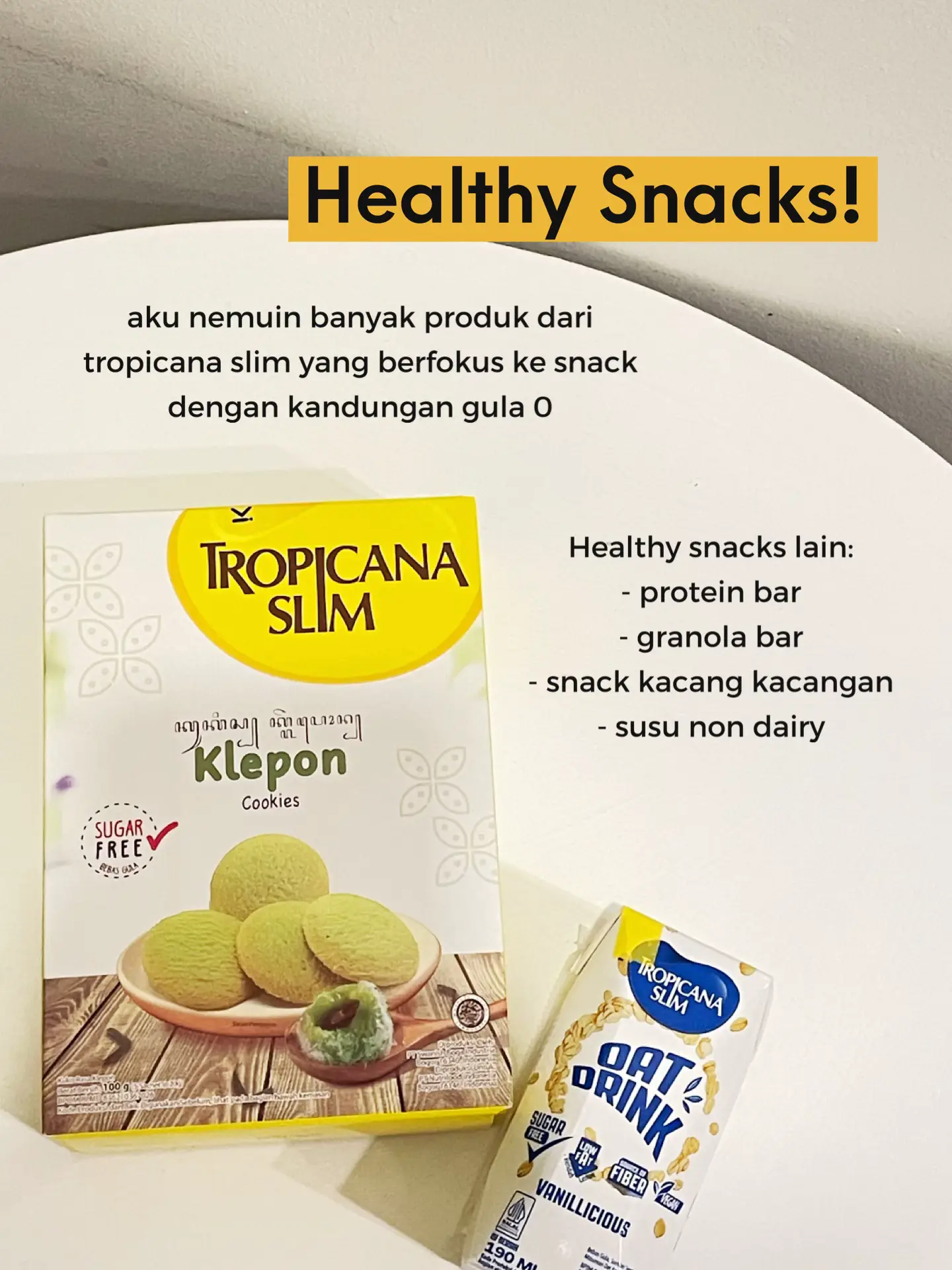 KKV SNACK HAUL!🍋 + Rekomendasi Snack Unik | Galeri diposting oleh ...