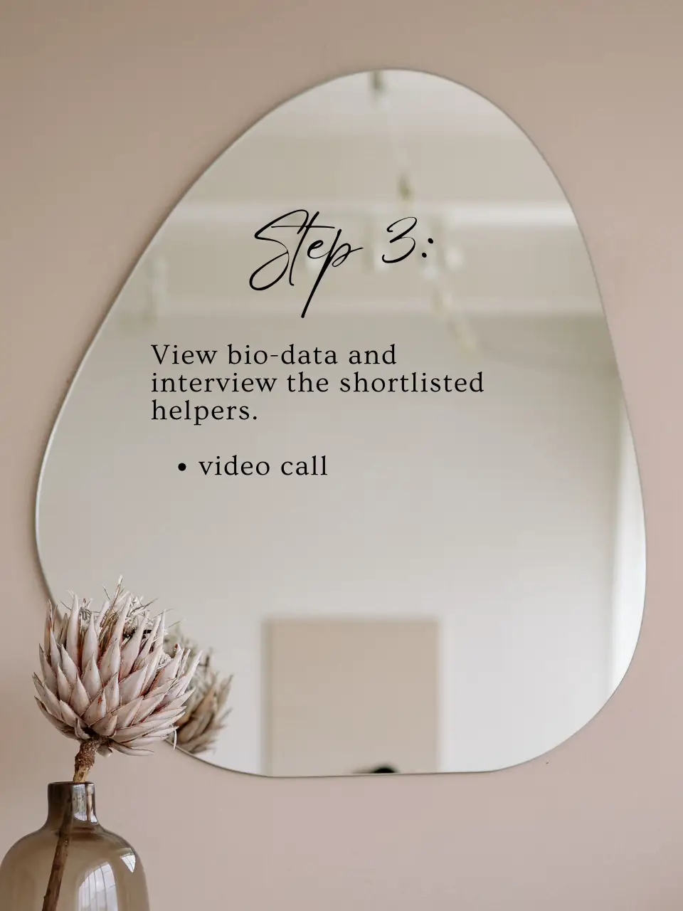 20 top Helper Room Design ideas in 2024