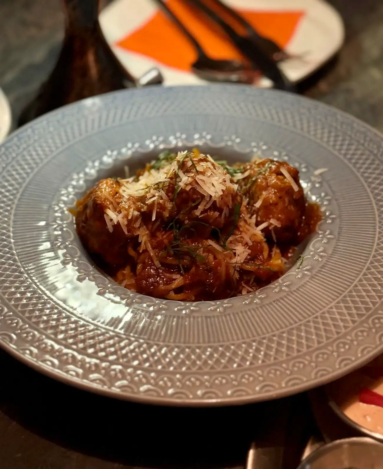 Maria Bar BKK บาร์ลับเปิดใหม่ติด bts พระโขนง 🥂 | แกลเลอรีที่โพสต์โดย ...