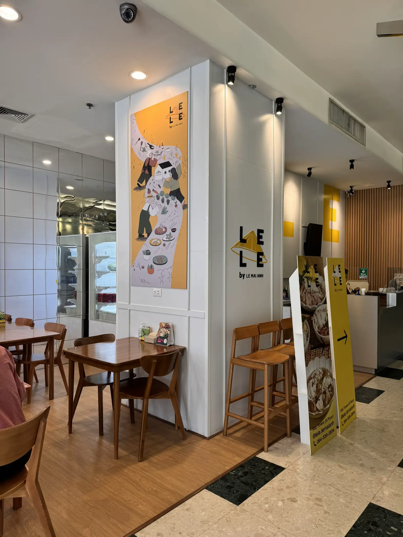 Lele ลองมาให้แล้ว เกือบทุกเมนู! 🍓🥭🍍🥥 | แกลเลอรีที่โพสต์โดย I’m Gumball 🌈 | Lemon8