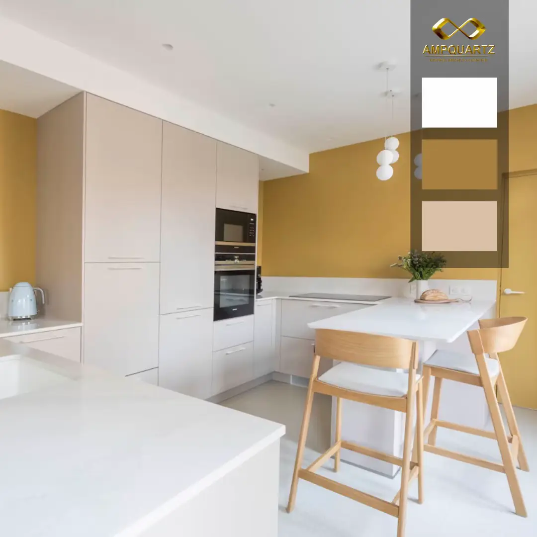 Perbedaan Quartza Pizza Dan Quartza Chicken - Pencarian Lemon8