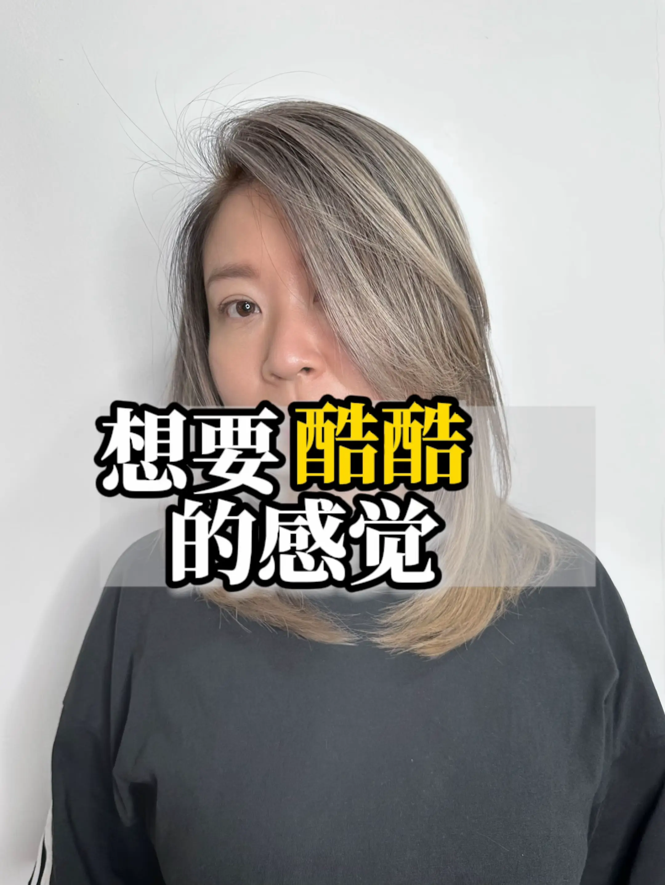 Hello Beautiful People🌈 | Video published by JaronLu | Lemon8