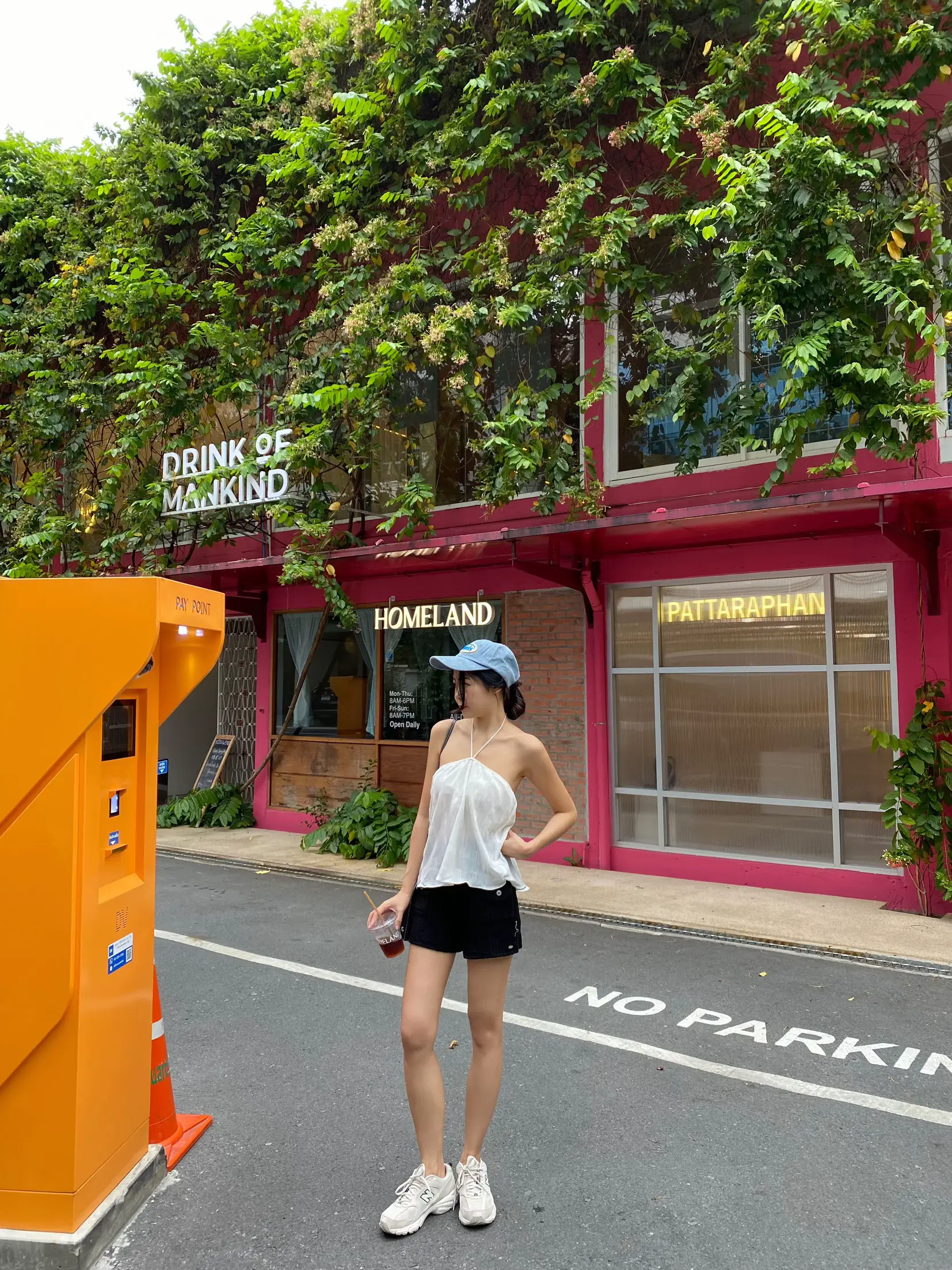 วิธีเรียกรถmuvmi | 2025 ประสบการณ์ผู้ใช้จริงบน Lemon8