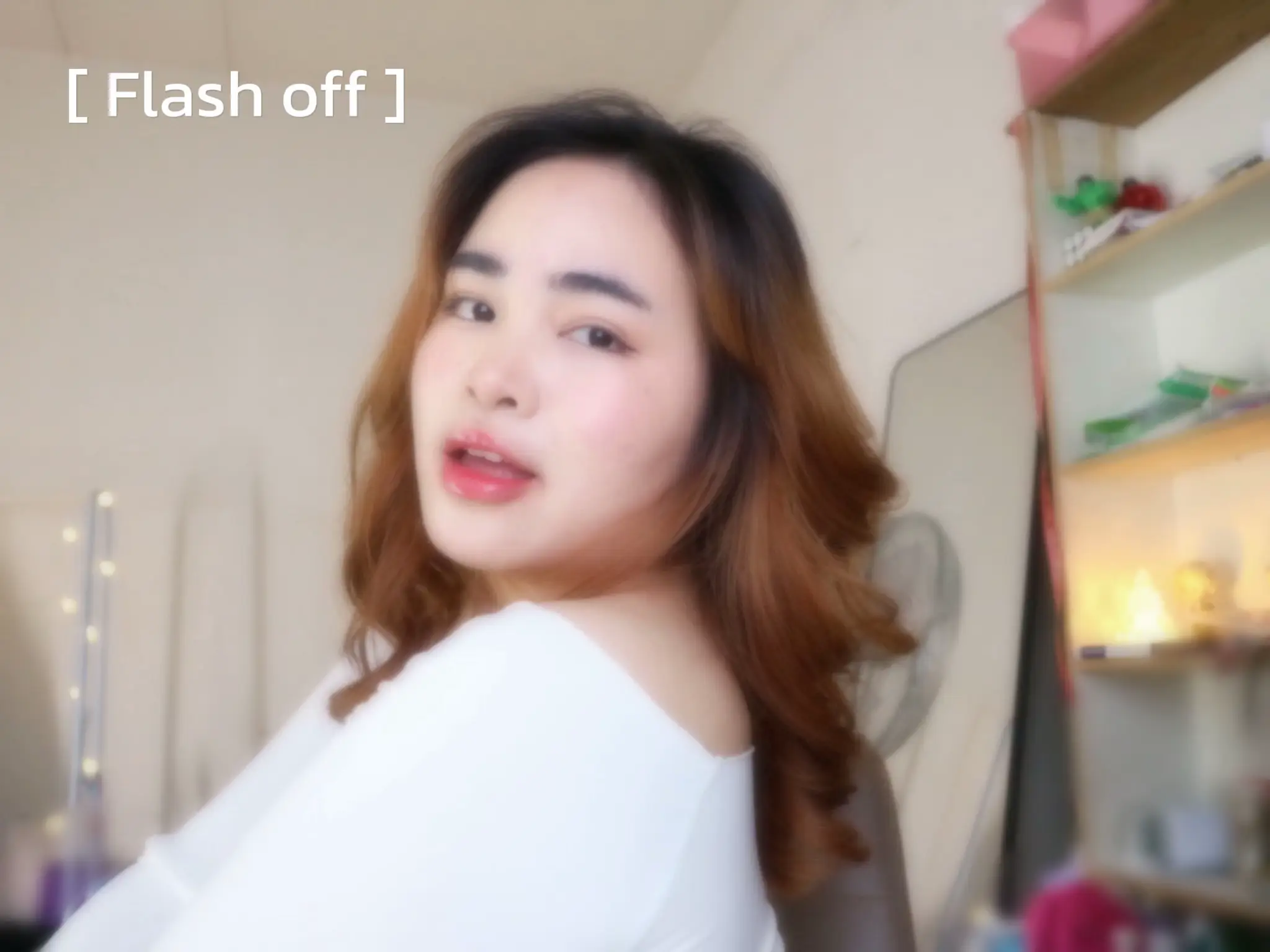 แนะนำโหมดกล้อง canon eos m10 | แกลเลอรีที่โพสต์โดย memeuw | Lemon8