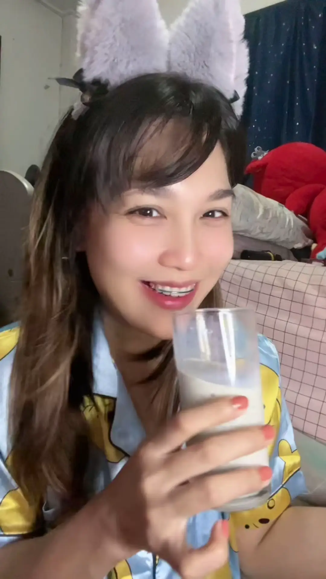 สูตรโกง ลดน้ำหนัก | วิดีโอที่เผยแพร่โดย !ineID: by.Idea | Lemon8