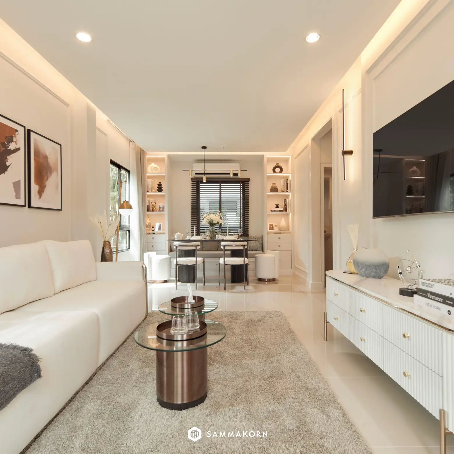 แคมเปญ #รับเงินง๊ายง่าย จากสัมมากร | แกลเลอรีที่โพสต์โดย Ppair | Lemon8