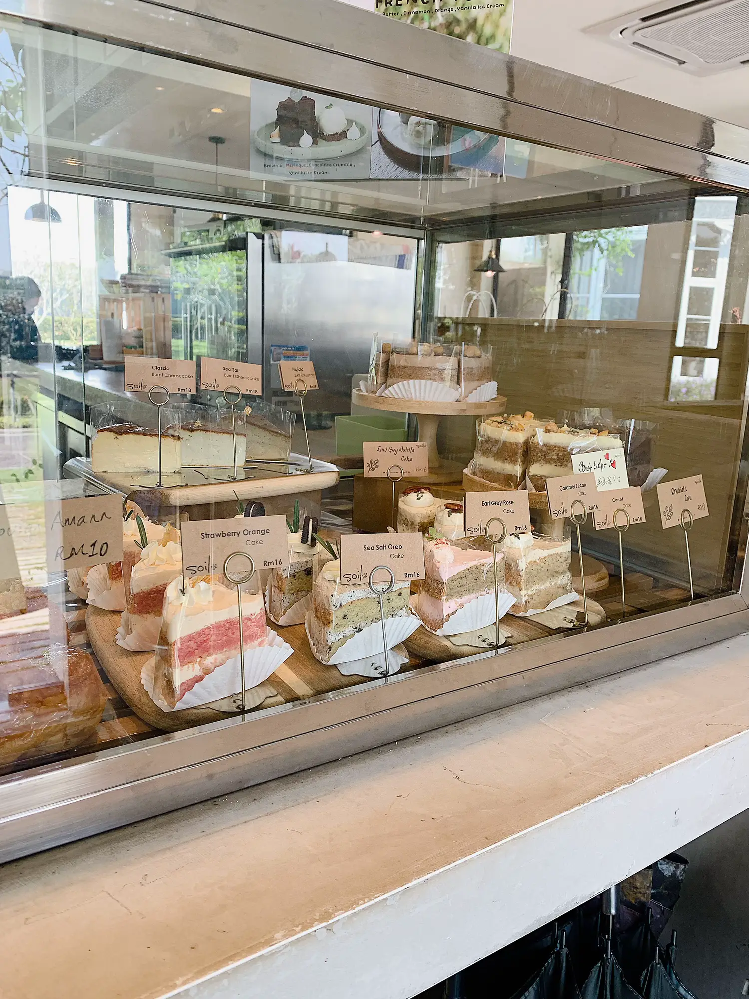 Soil Jb - Lemon8 Search