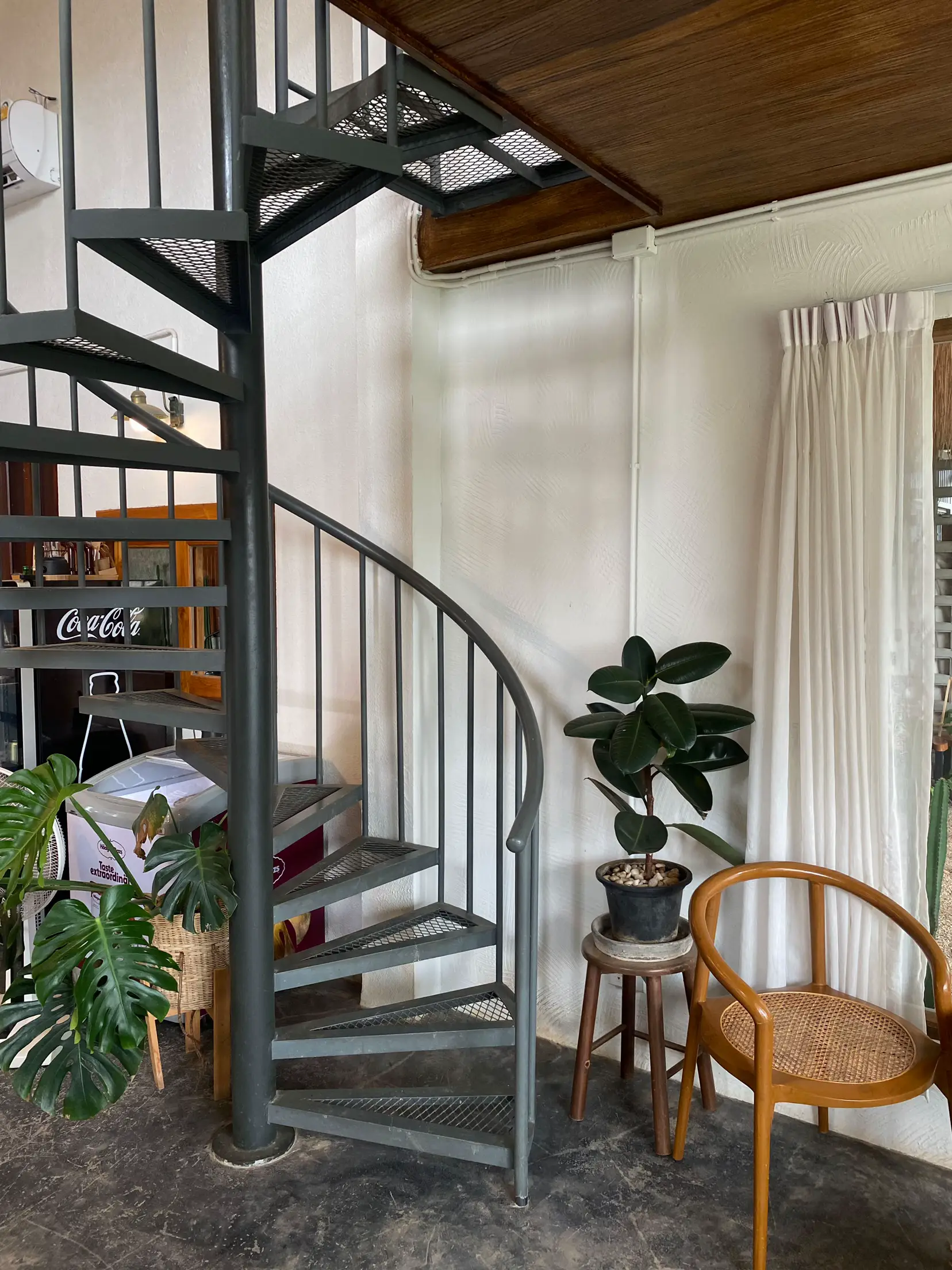 ที่พักส่วนตัว | แกลเลอรีที่โพสต์โดย Pinkploy.pp | Lemon8