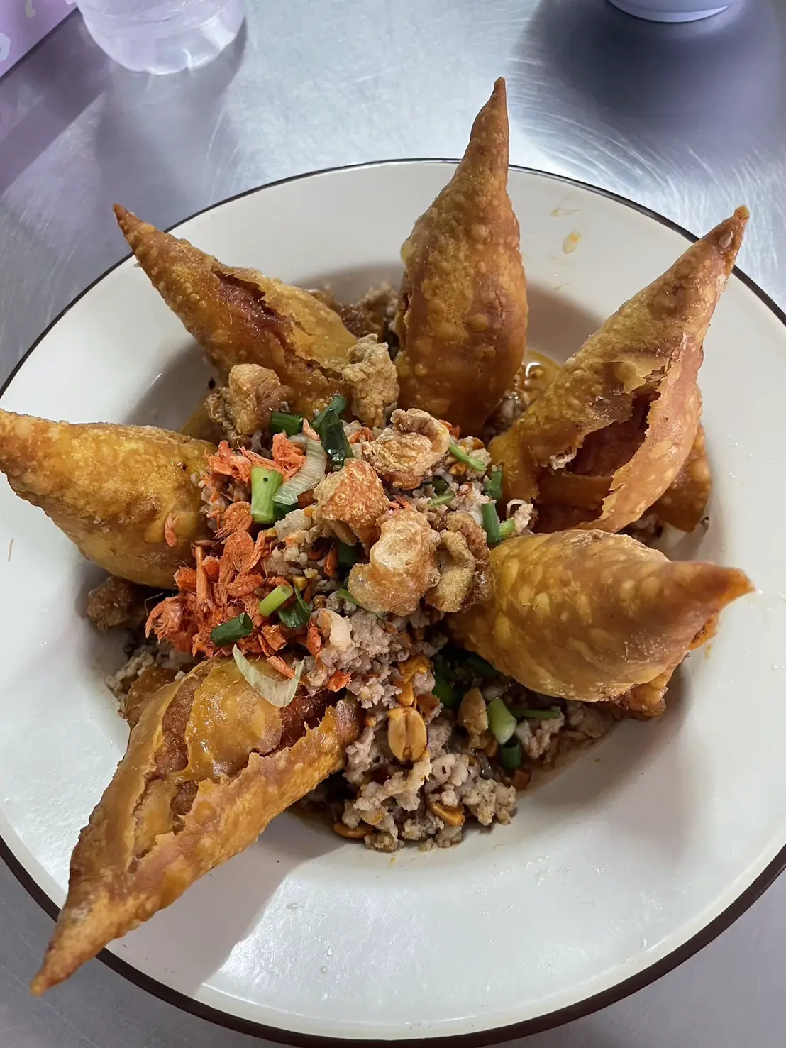 ของเด็ด #อุตรดิตถ์ | แกลเลอรีที่โพสต์โดย Chompoo_6003 | Lemon8