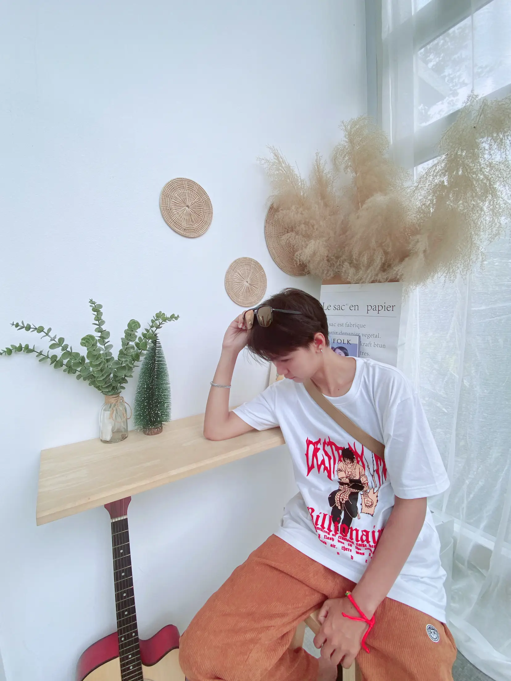 𝟚𝟚𝟝 ℂ𝕒𝕗𝕖’ ℍ𝕠𝕞𝕖𝕞𝕒𝕕𝕖 “ | แกลเลอรีที่โพสต์โดย ไปไหนดี | Lemon8