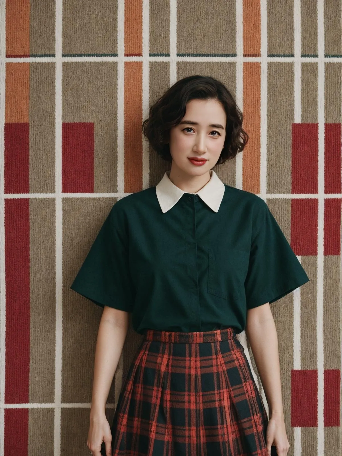 ภาพบุคคลจาก Photo Studio ของฉัน | แกลเลอรีที่โพสต์โดย Chalali Chomnga | Lemon8