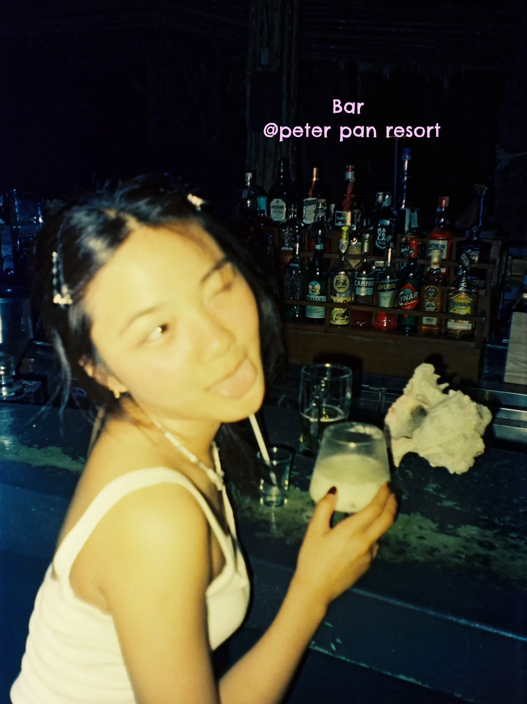 3 days 2 nights at Koh Kood งบหกพันบาท | แกลเลอรีที่โพสต์โดย dd | Lemon8