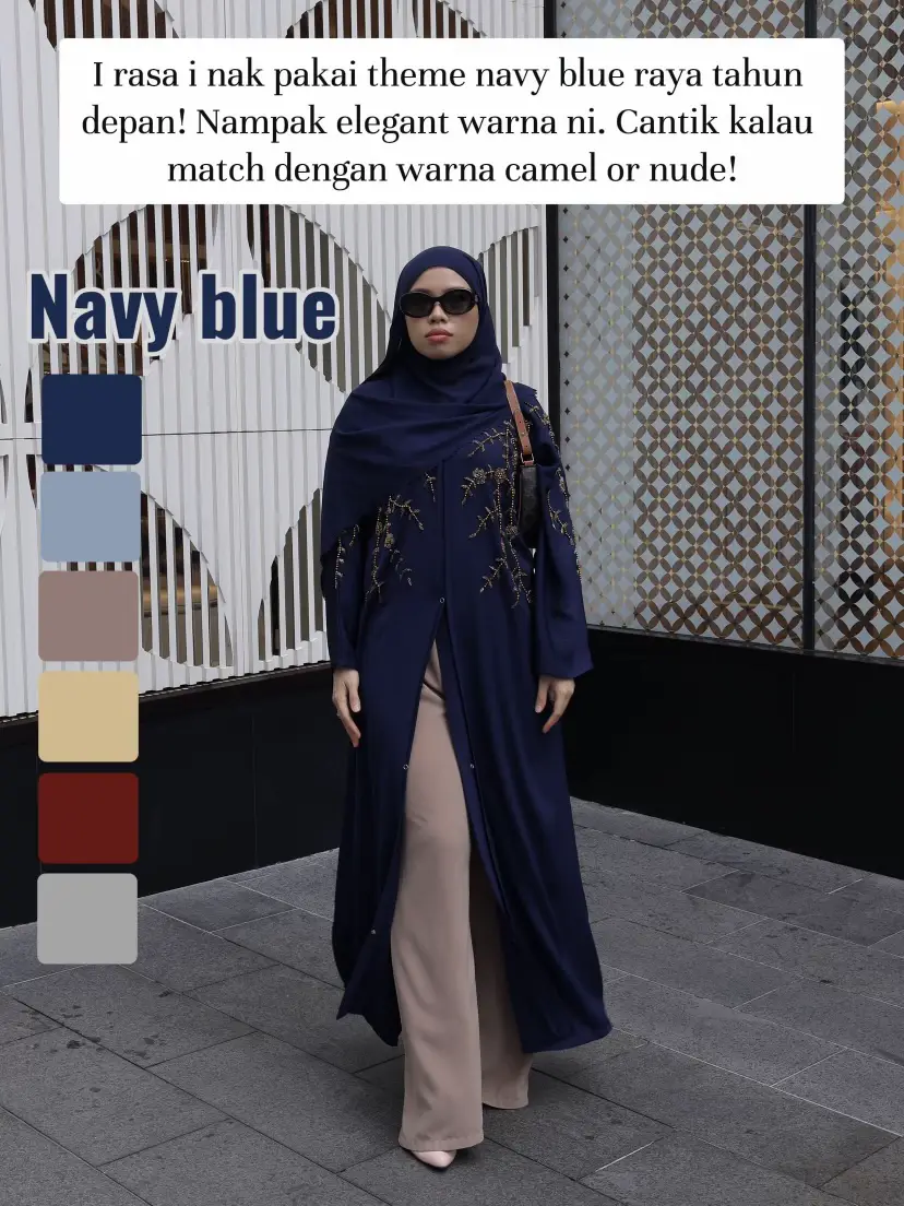 20 idea Warna Raya 2025 teratas pada tahun 2025