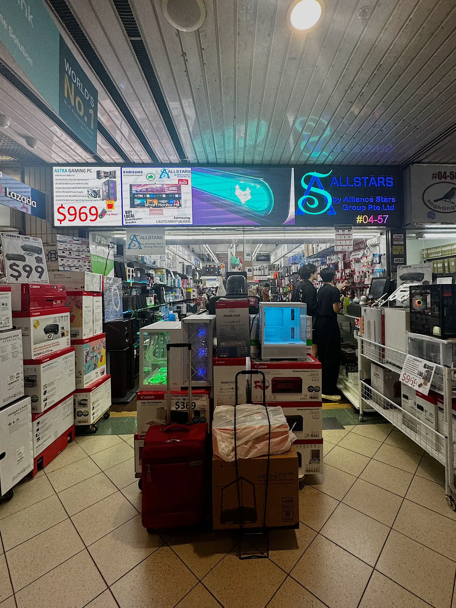 Desktop - Lemon8 Search