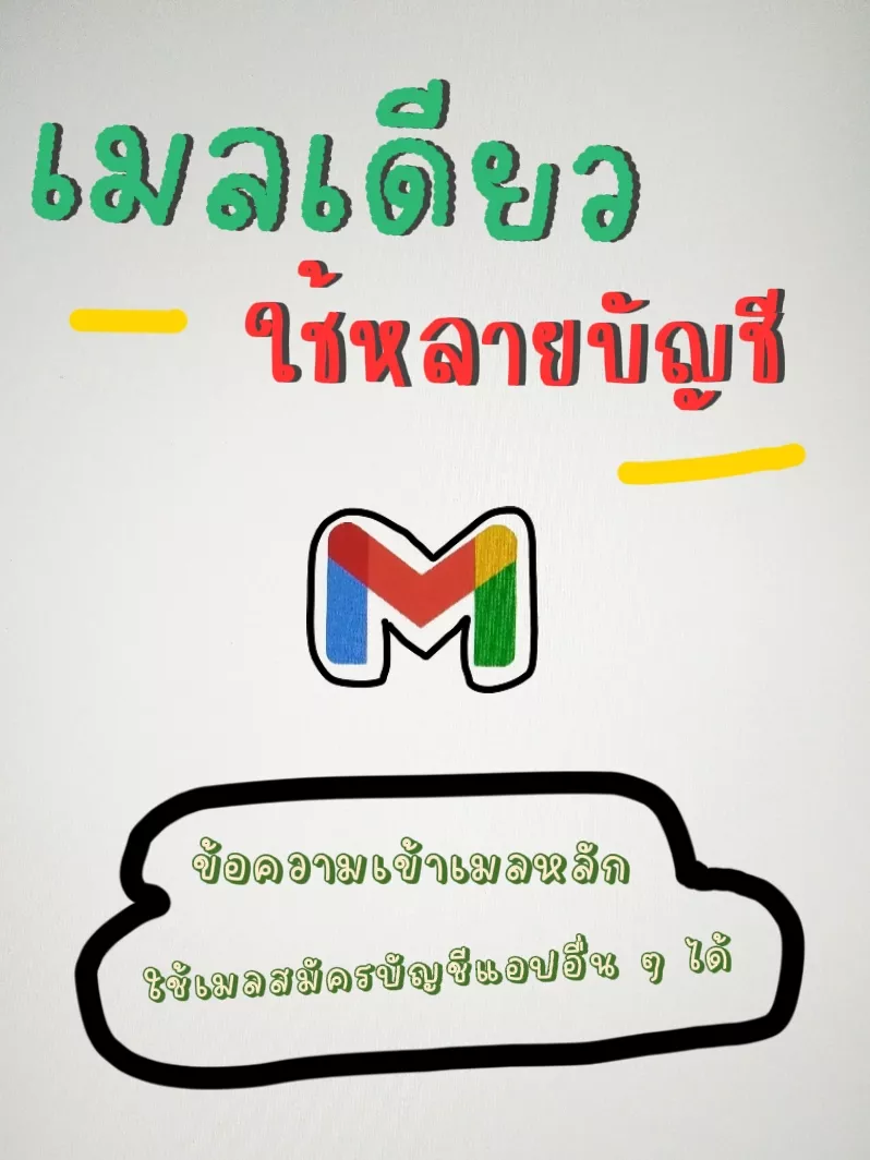 ตัวอย่างการแนะนำตัวสมัครงานควรพูดว่าอะไร 2024 ประสบการณ์ผู้ใช้จริงบน