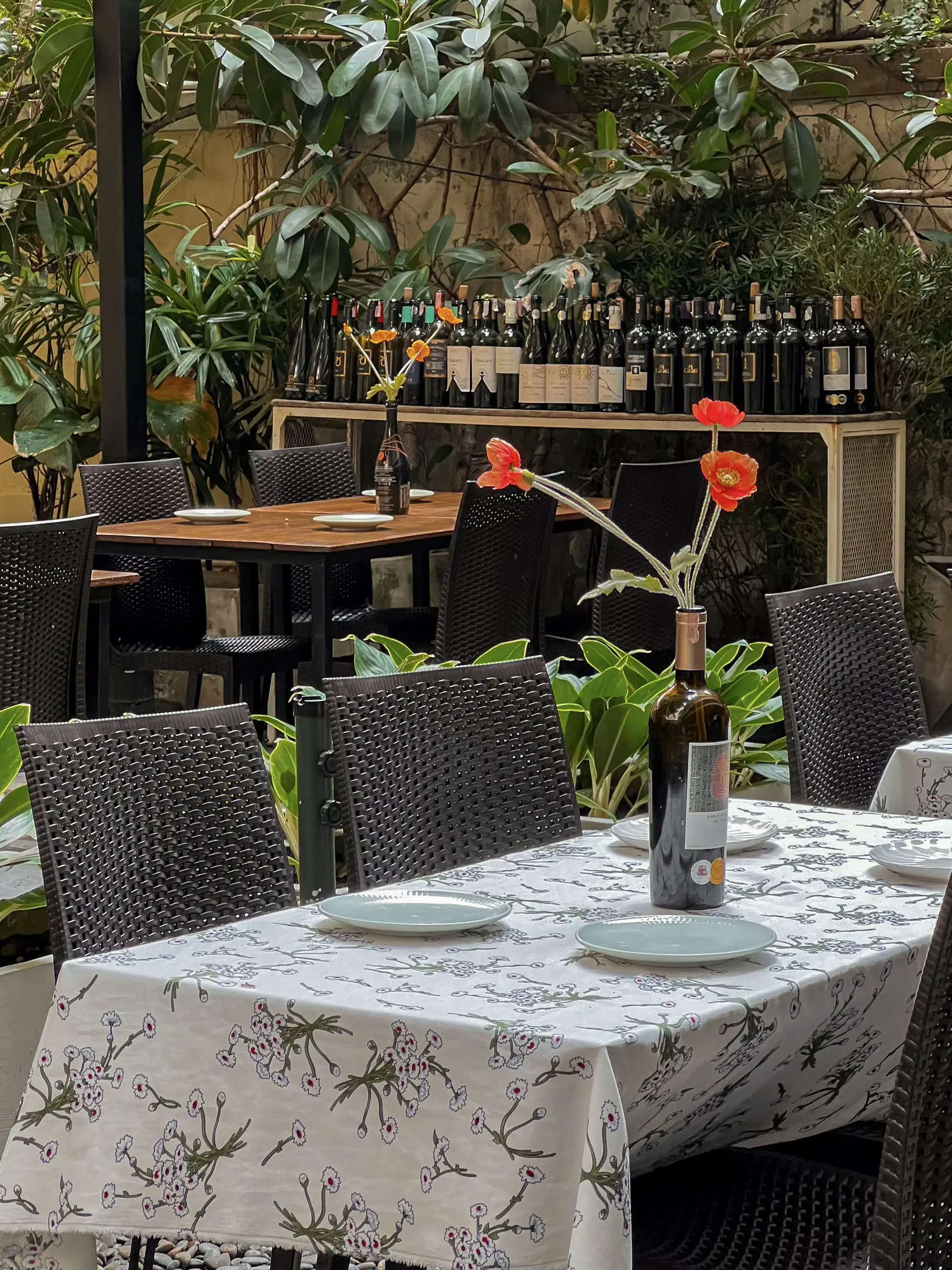 𝑷𝒂𝒔𝒕𝒂 𝑨𝒎𝒂 • 𝑻𝒂𝒔𝒕𝒆 𝒐𝒇 𝑳𝒐𝒗𝒆🍝🥂💓 | แกลเลอรีที่โพสต์โดย Jabchaith | Lemon8