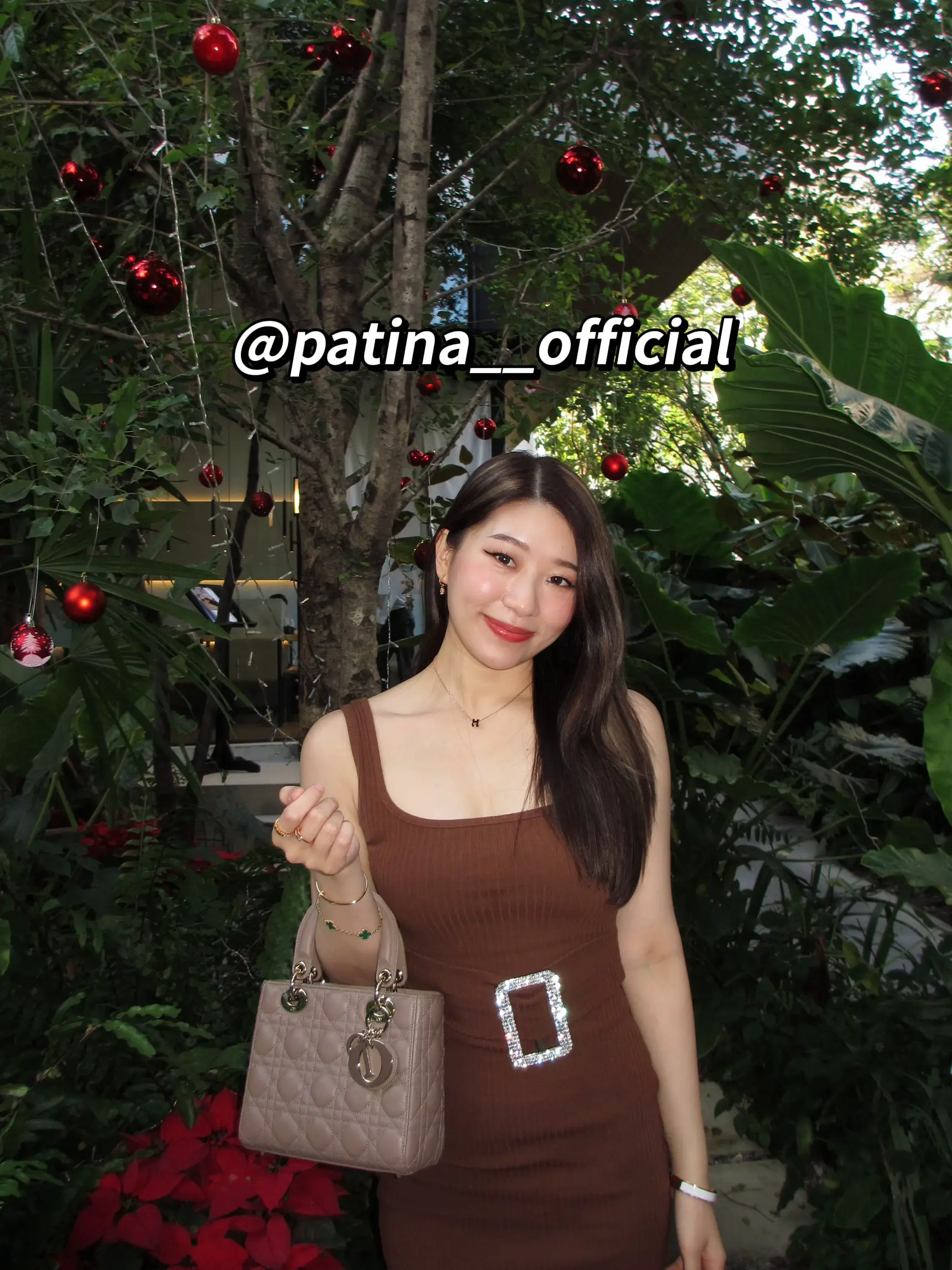 รวม 6 ชุดเดรสสวยๆปังๆต้อนรับซัมเมอร์! 🍋 | แกลเลอรีที่โพสต์โดย mhew🍬 | Lemon8