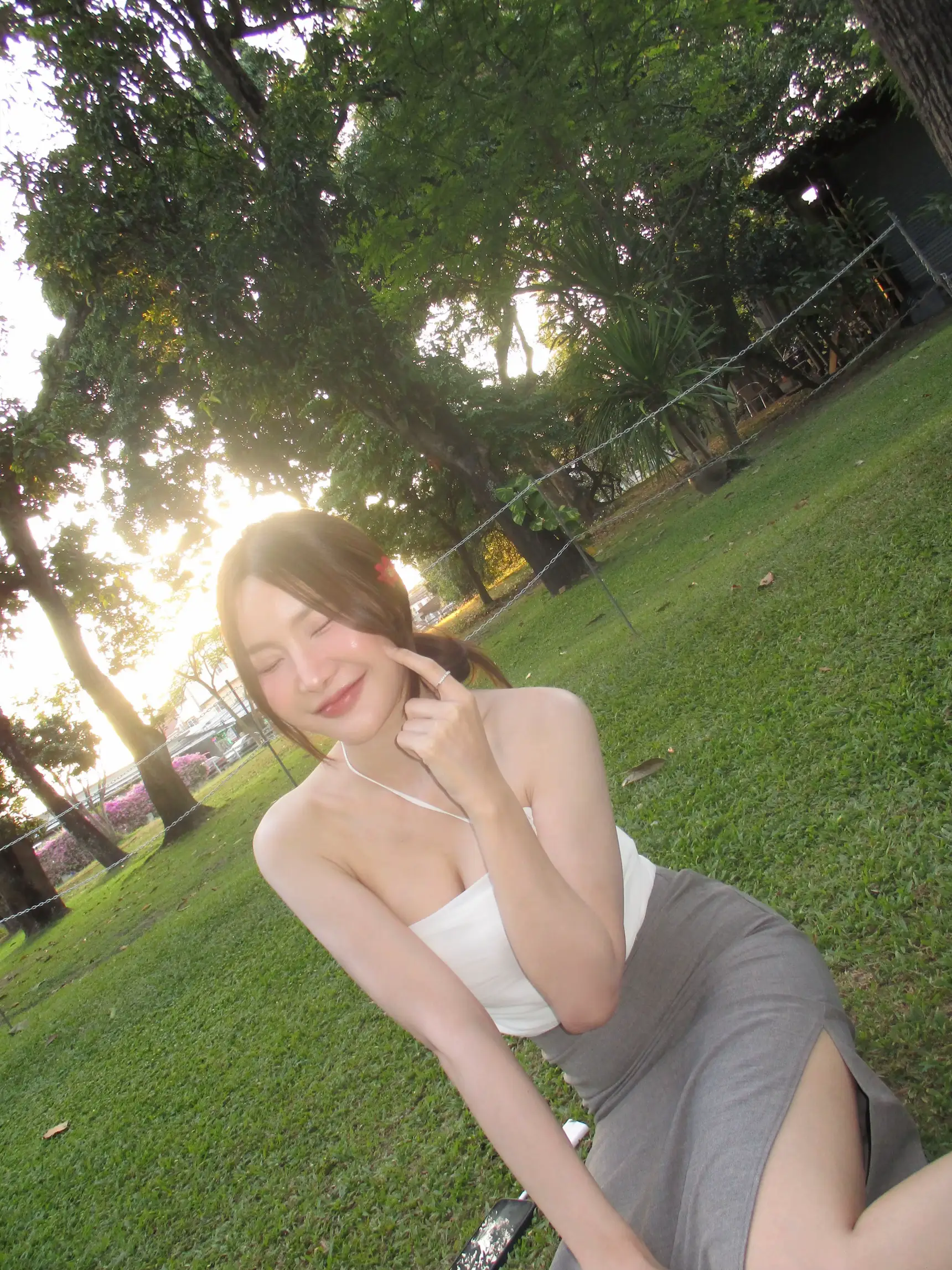 Canon ixy180is / ixus 175 | แกลเลอรีที่โพสต์โดย Js | Lemon8